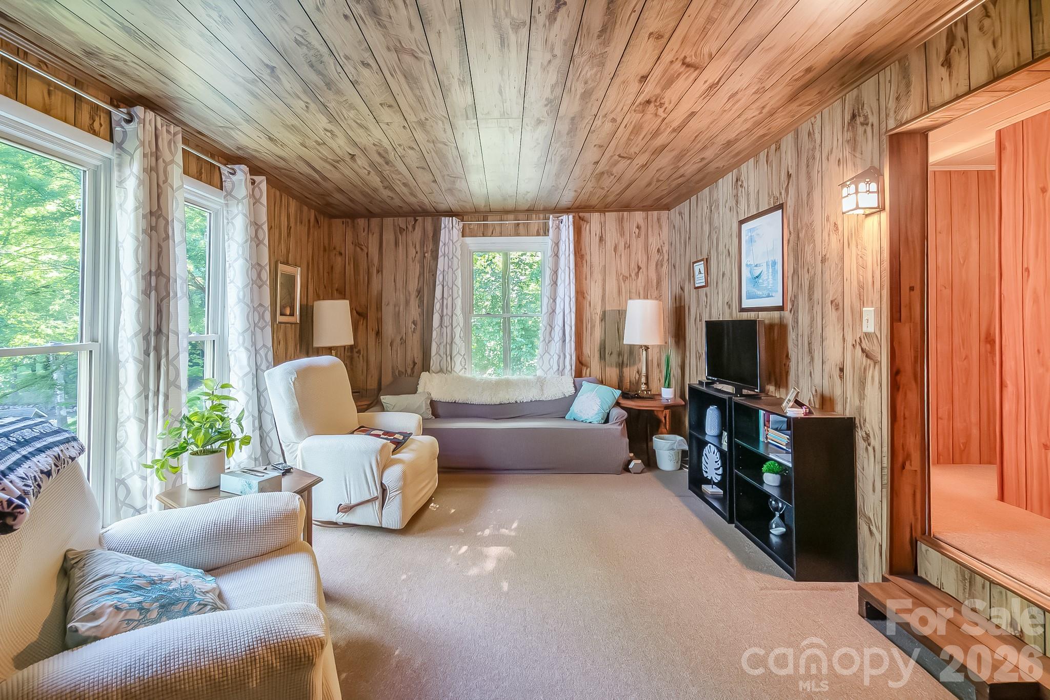 2208 Singleton Creek Road, Liberty Hill, SC - photo 9 of 49