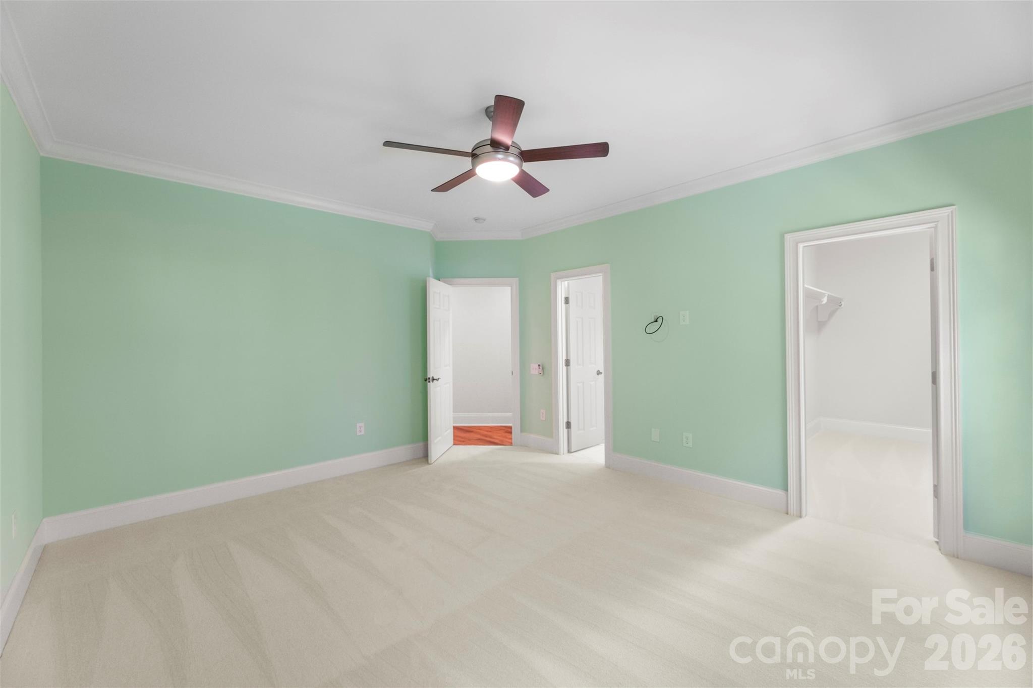 Photo 16 of 8928 Heydon Hall Circle, Charlotte, NC