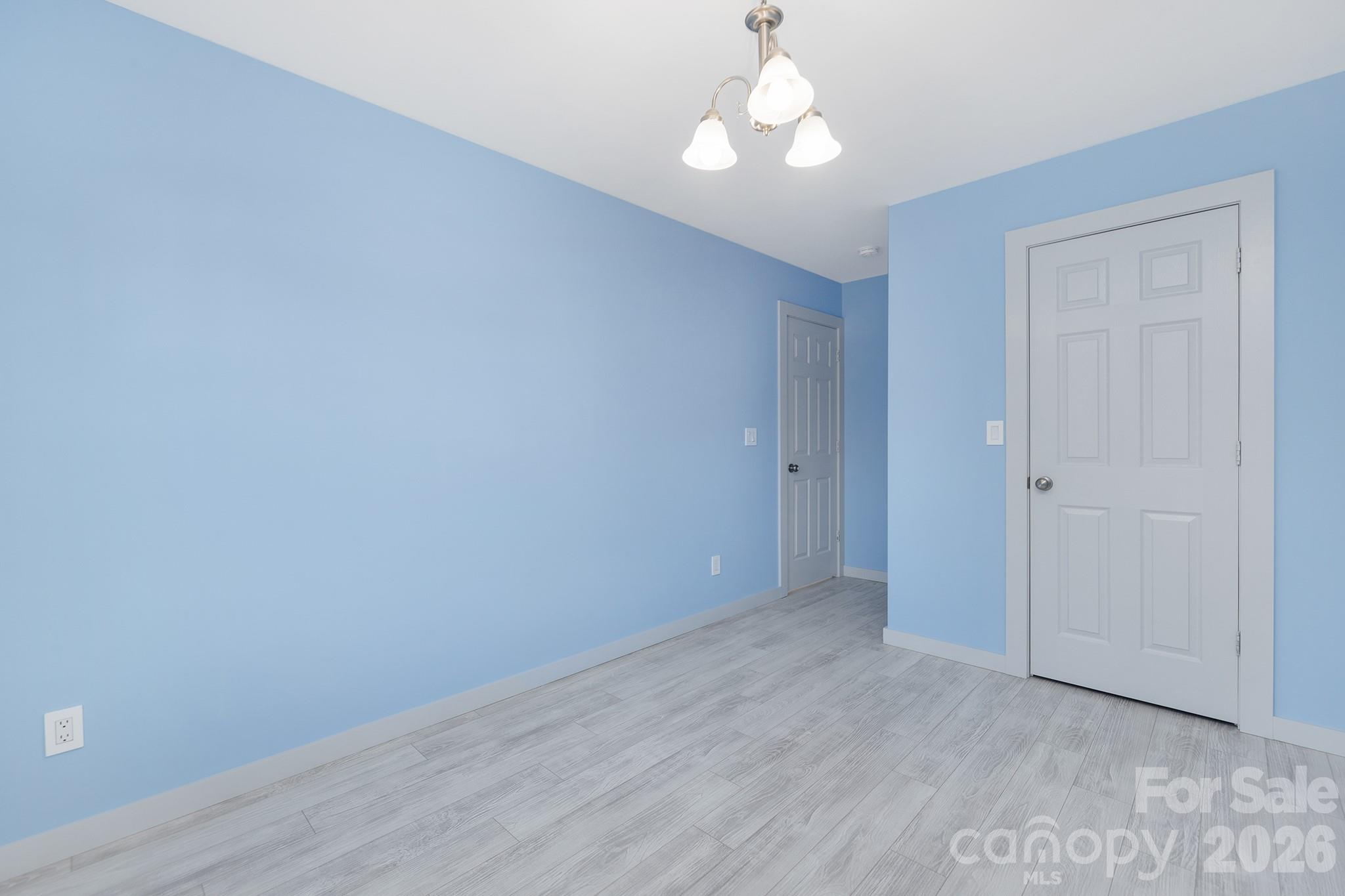 1612 Beleek Ridge Lane, Clover, SC - photo 25 of 31