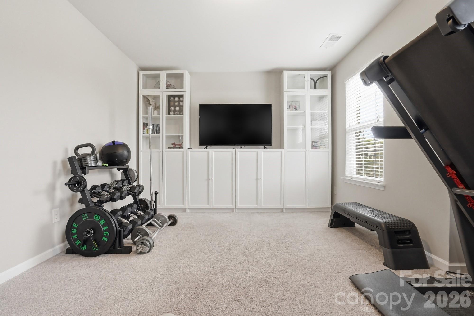 1529 Taryn Lane, Clover, SC - photo 19 of 39