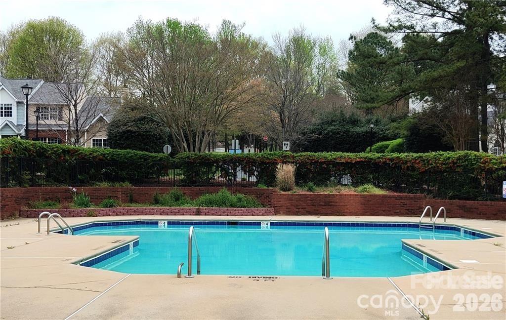 Photo 14 of 5744 Prescott Court, Charlotte, NC