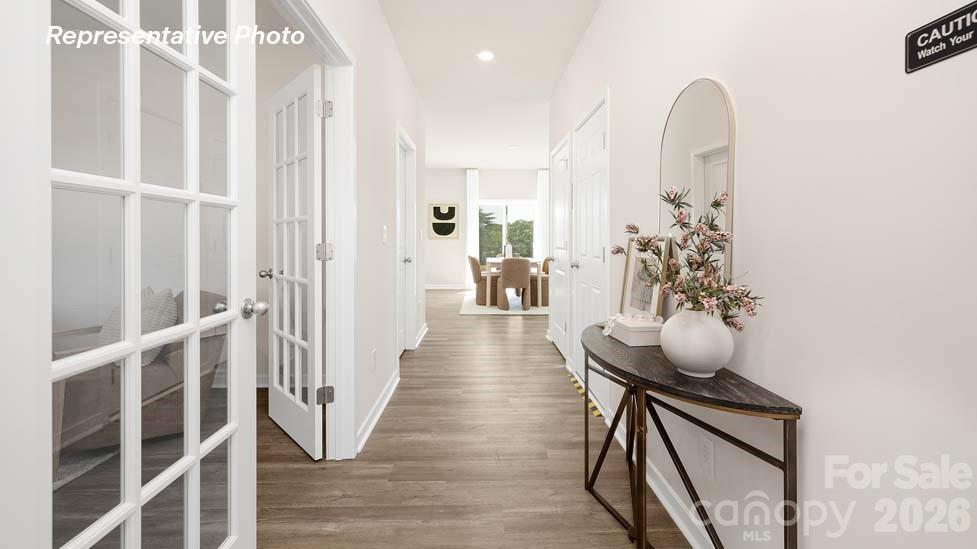 Photo 2 of 5127 Shallow Brook Drive, Charlotte, NC