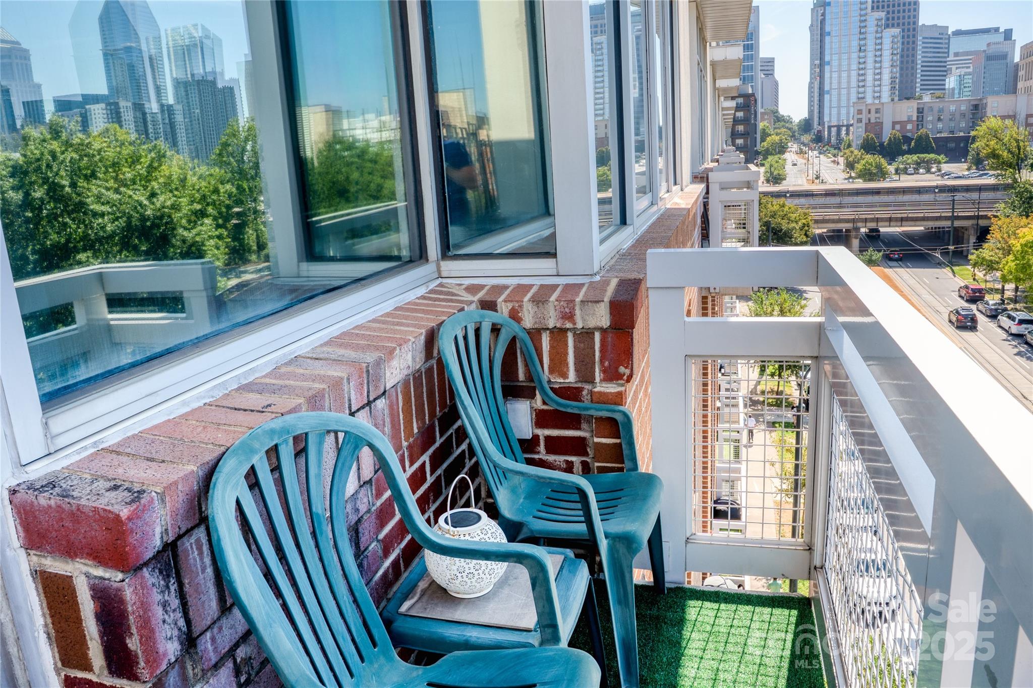 Photo 22 of 710 W Trade Street701, Charlotte, NC
