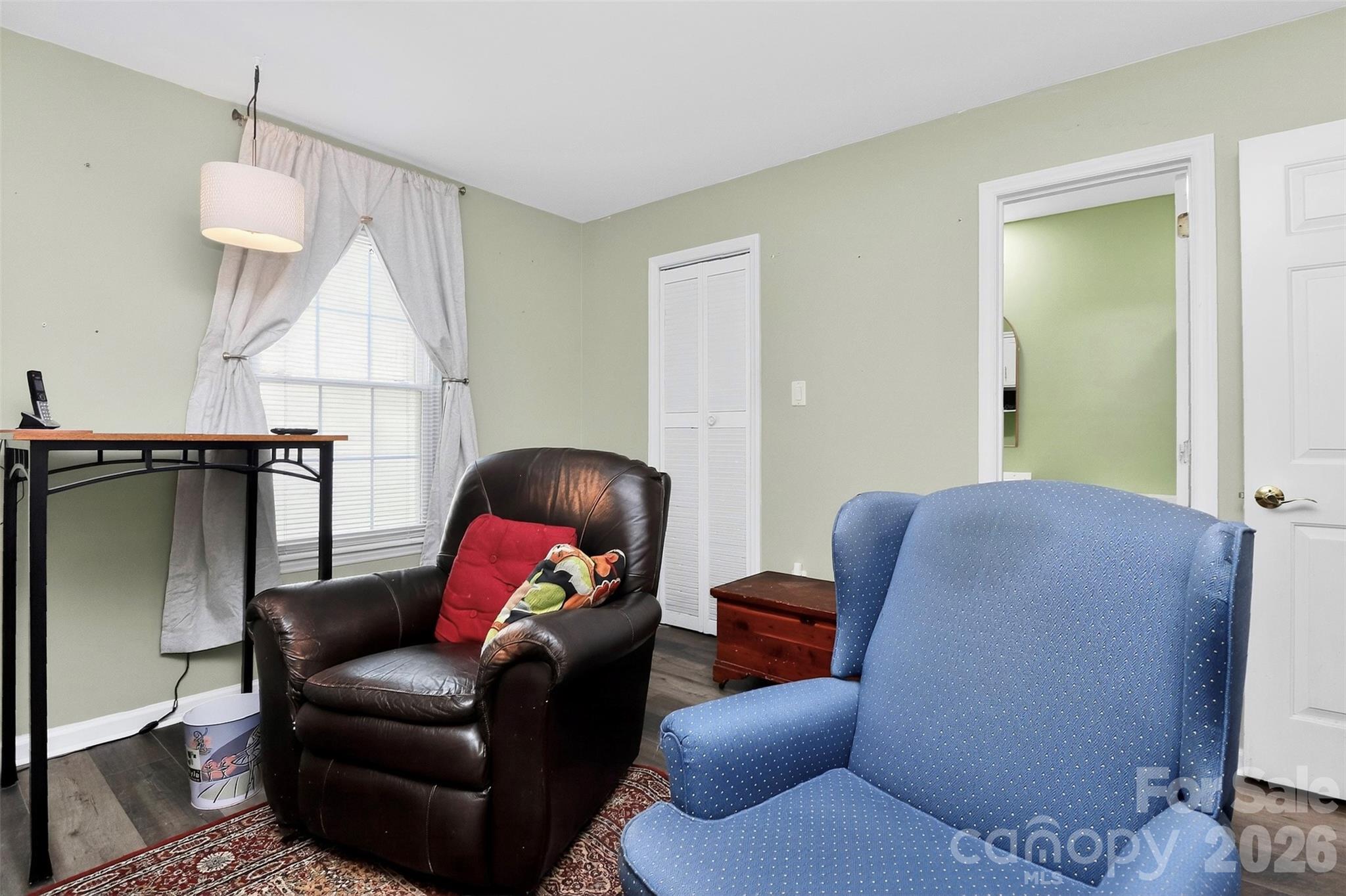 Photo 23 of 9232 Kings Canyon Drive, Charlotte, NC