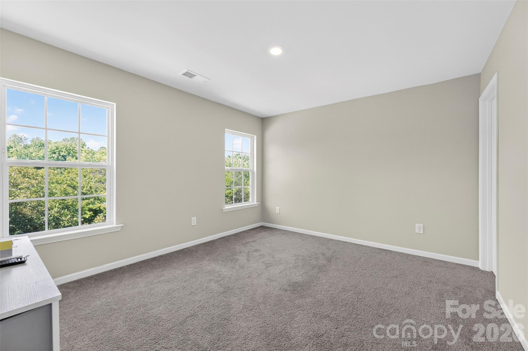 13016 Lannister Drive, Charlotte, NC - photo 16 of 26