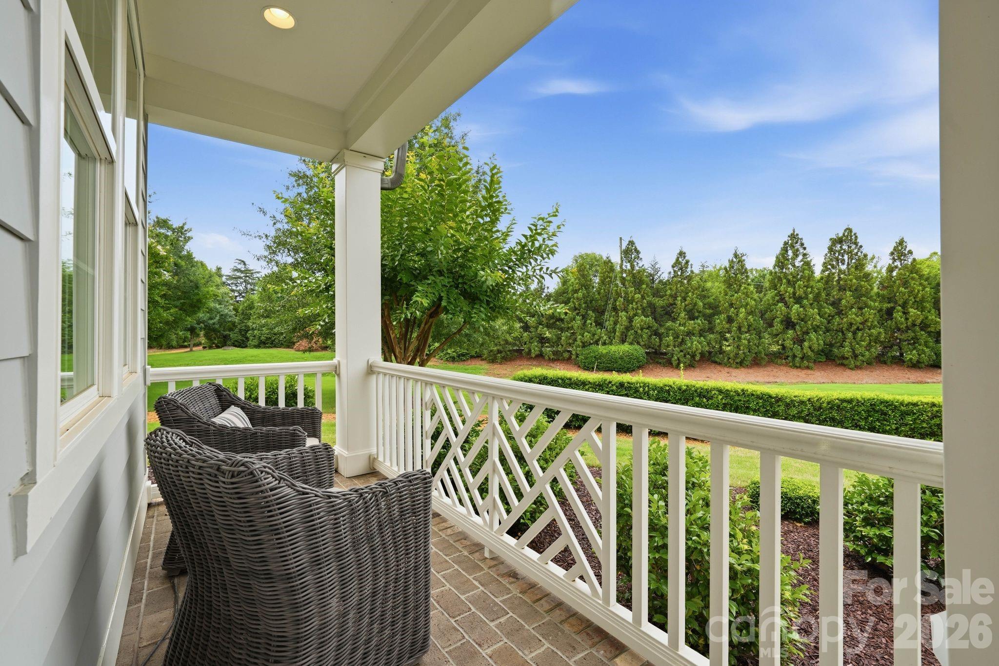 Photo 6 of 8912 Blakeney Drive, Charlotte, NC