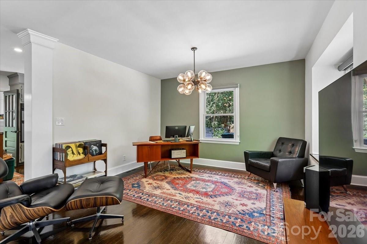Photo 17 of 4640 Town And Country Drive, Charlotte, NC