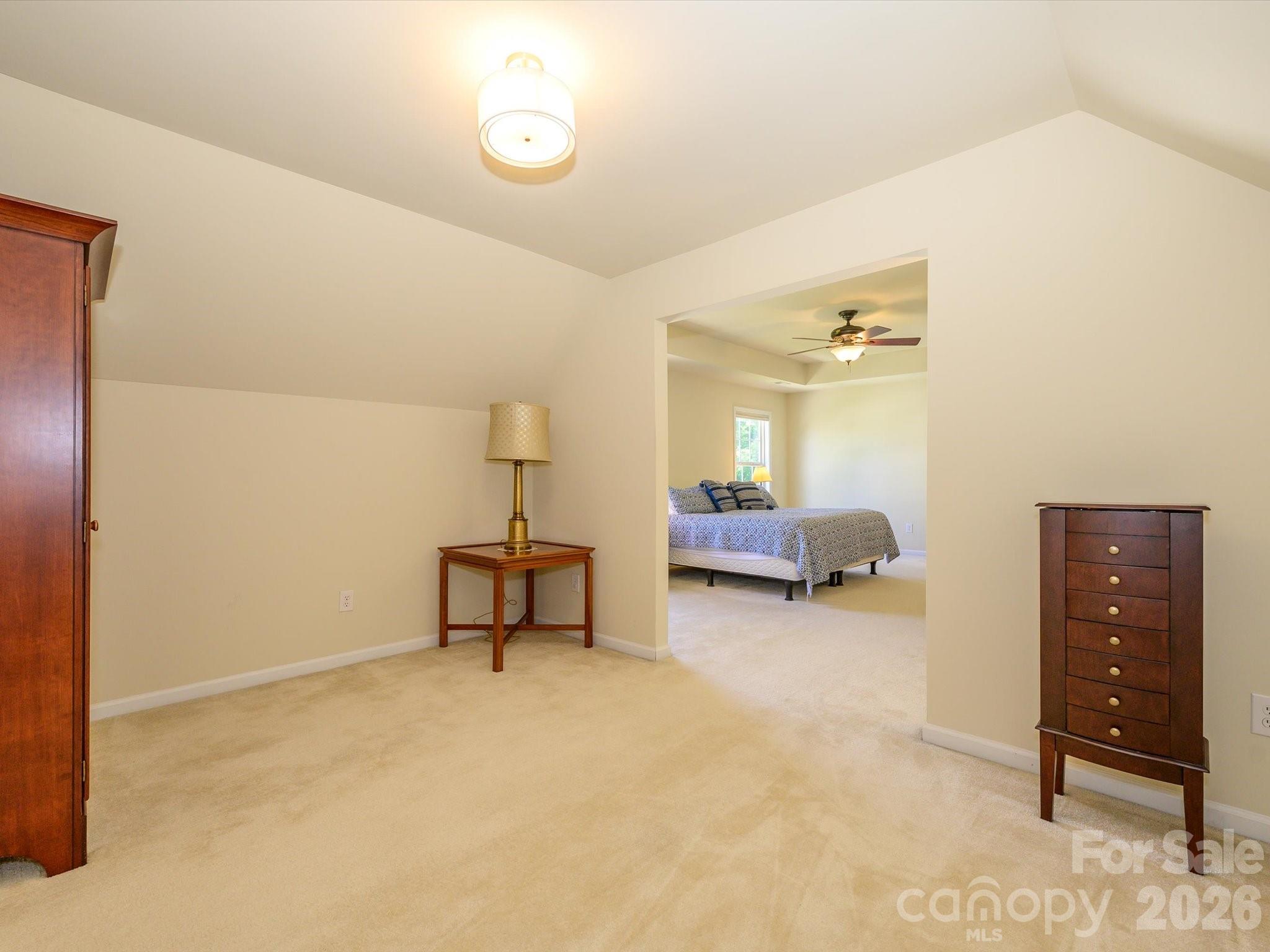 2172 Woodstream Road, Harrisburg, NC - photo 34 of 46