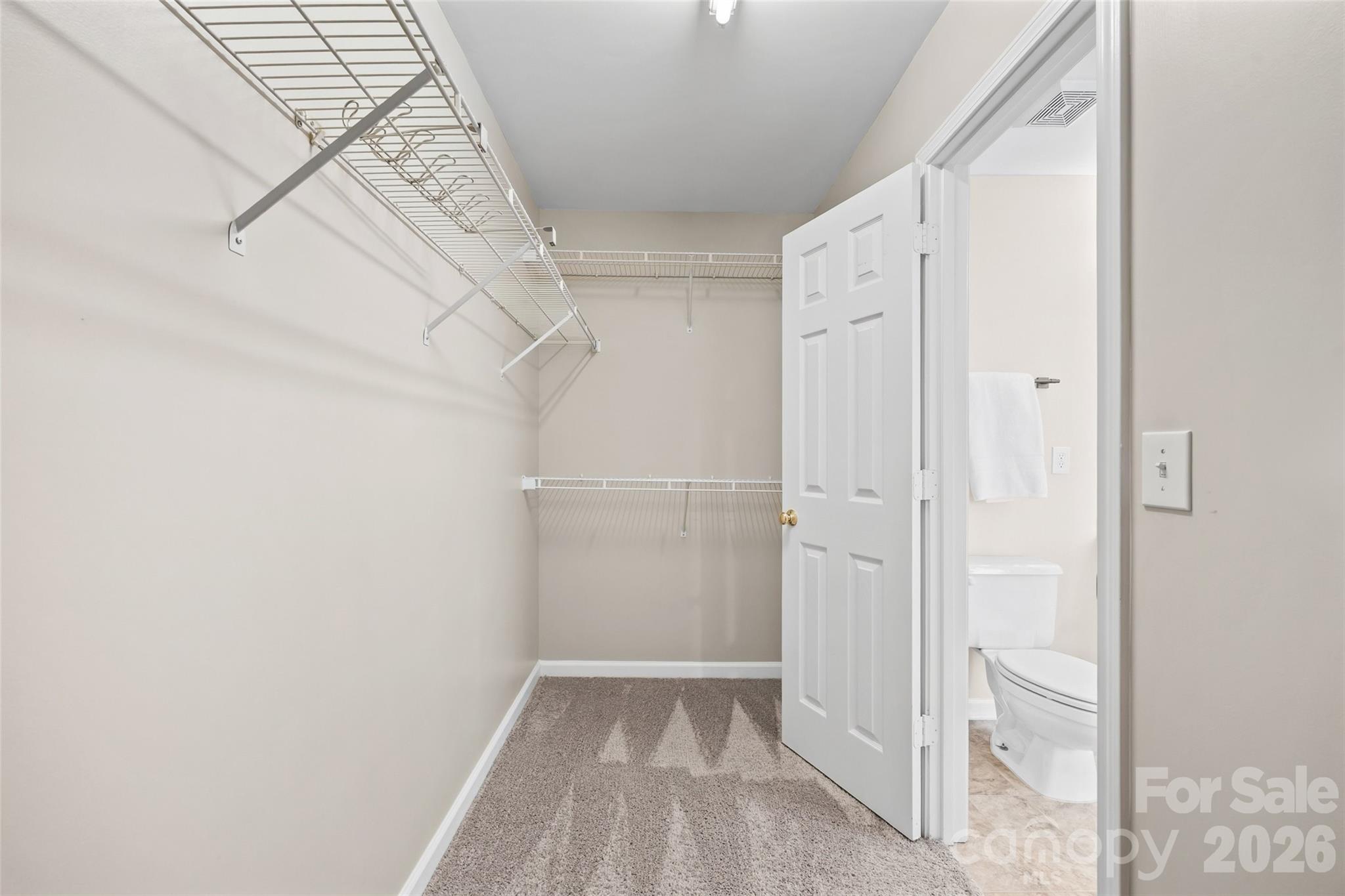 13606 Red Wine Court, Charlotte, NC - photo 27 of 43