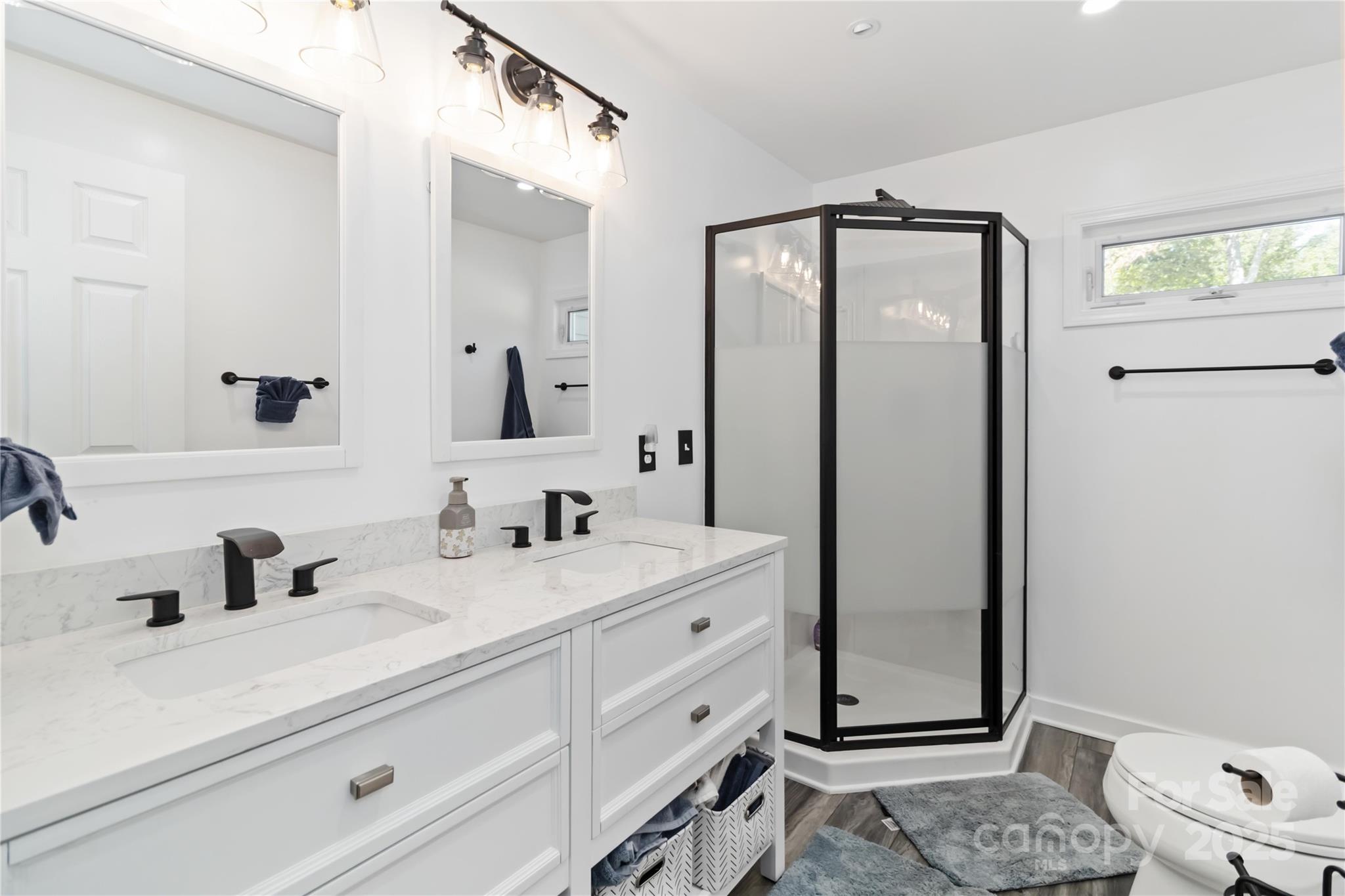 3628 Rainey Avenue, Sharon, SC - photo 18 of 49