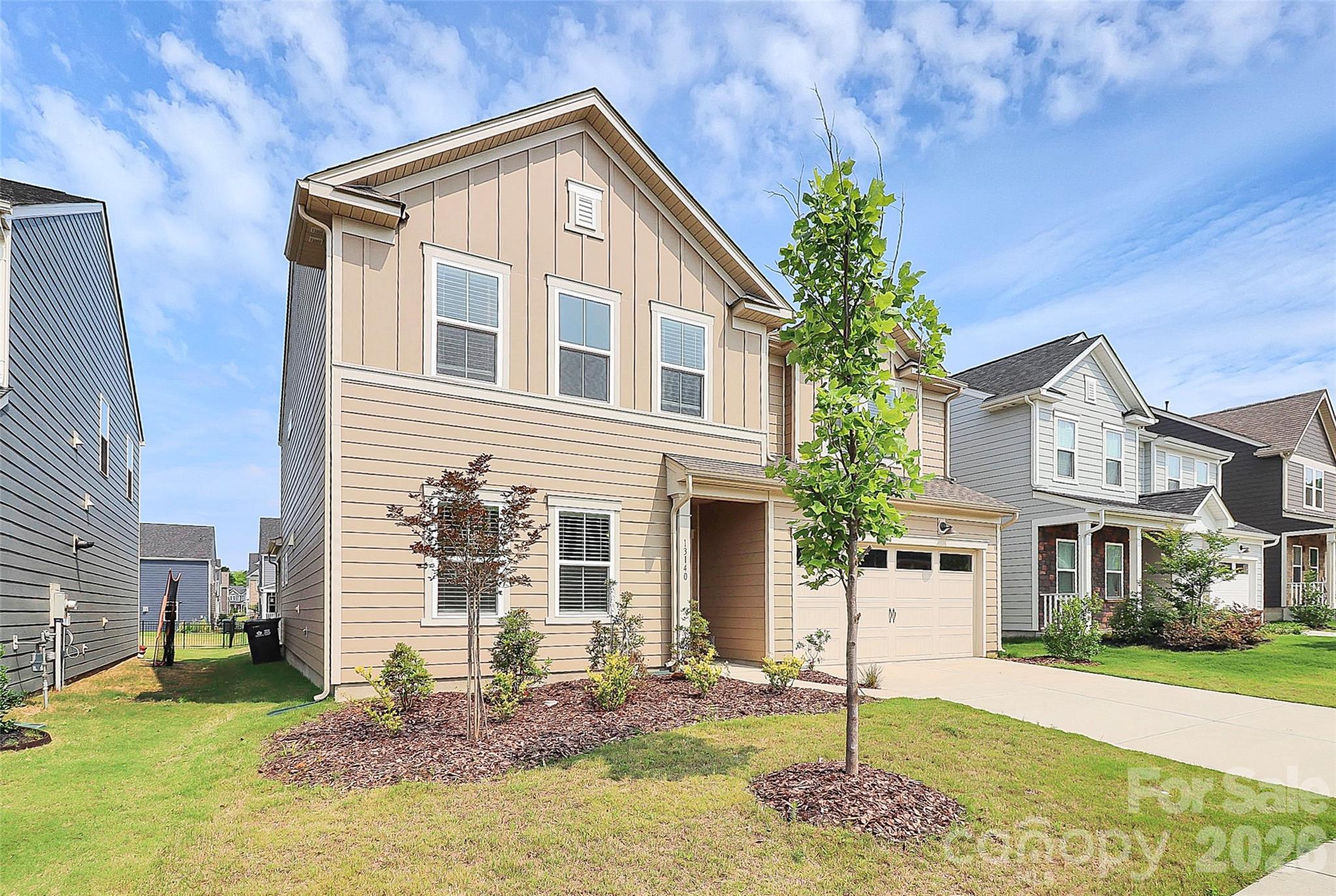 Photo 44 of 13140 Sudwick Lane, Charlotte, NC