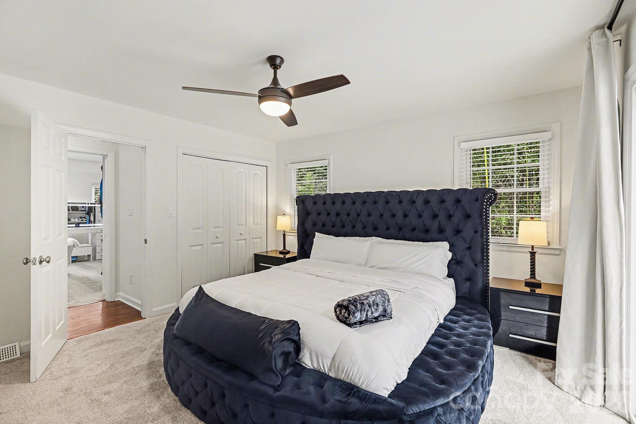 Photo 20 of 123 Old Bell Road, Charlotte, NC