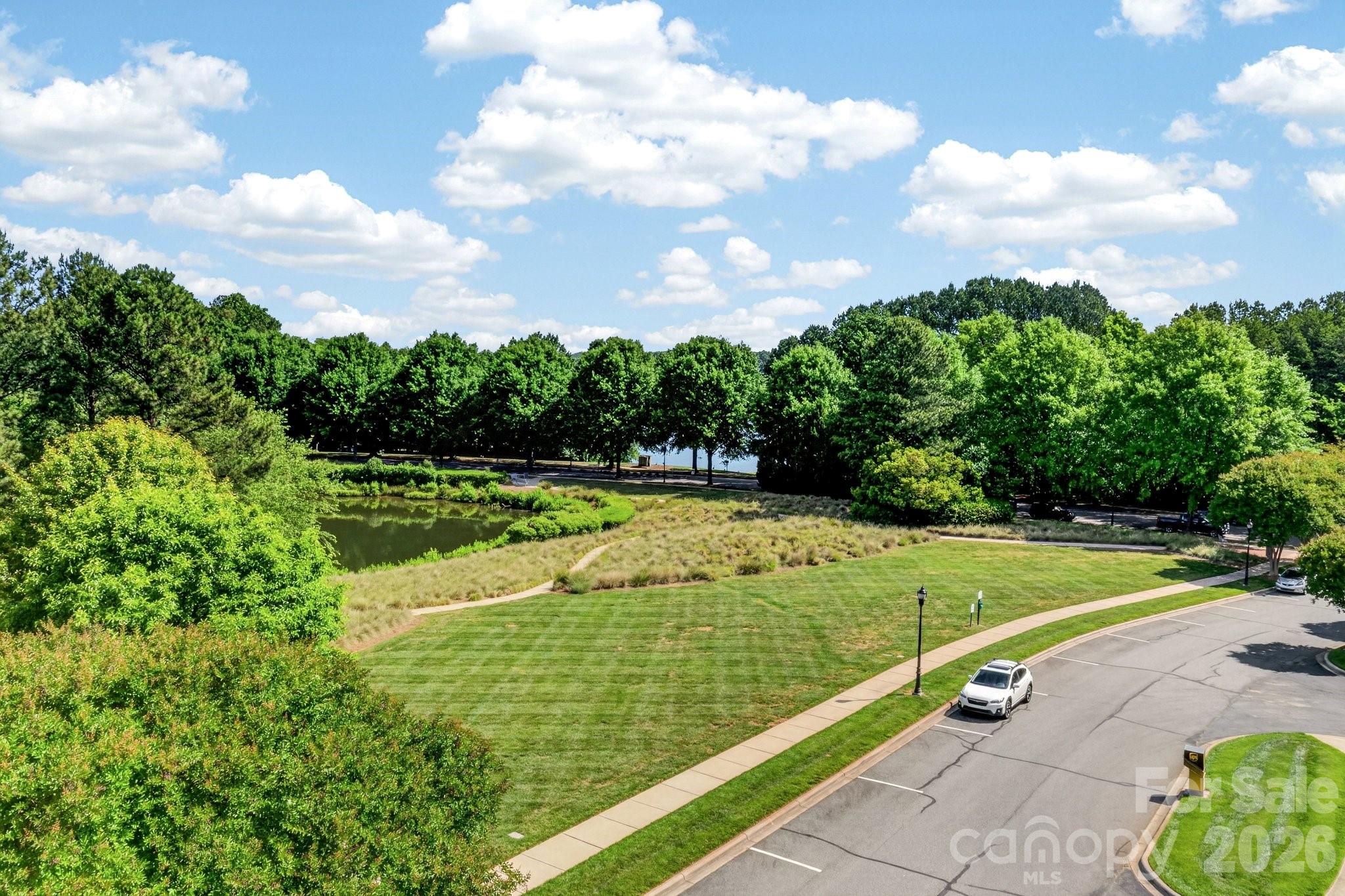 262 Harbour Place Drive15, Davidson, NC - photo 35 of 36