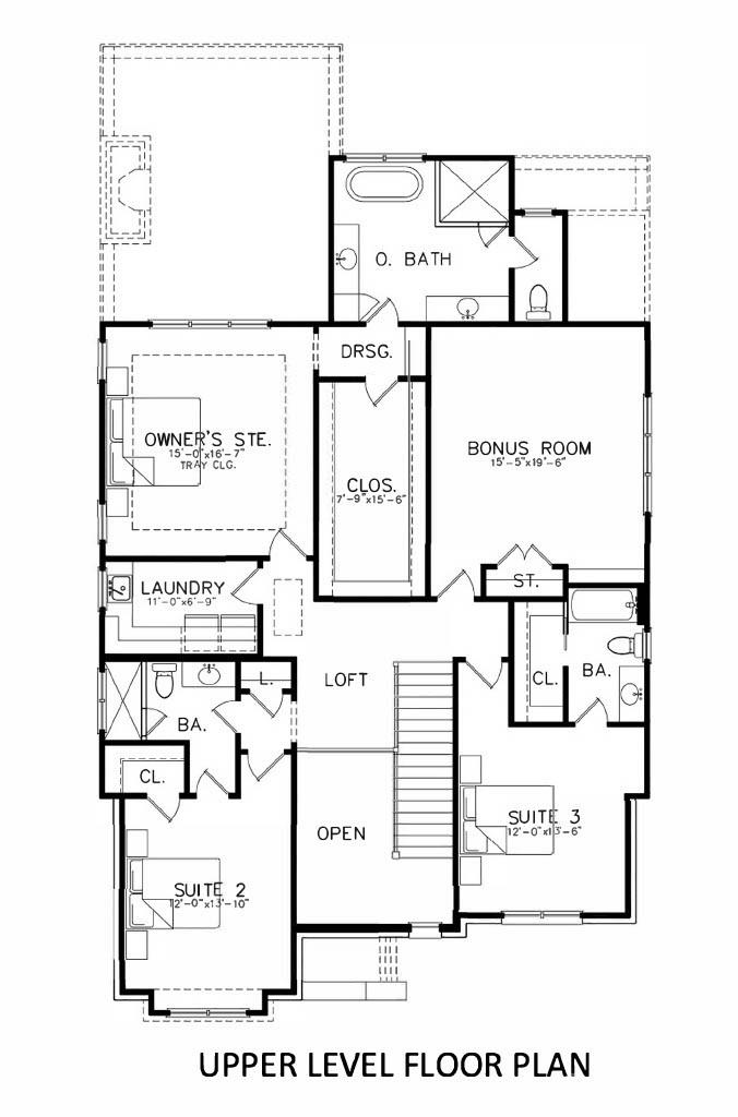 2005 Chatham Avenue, Charlotte, NC - photo 48 of 49