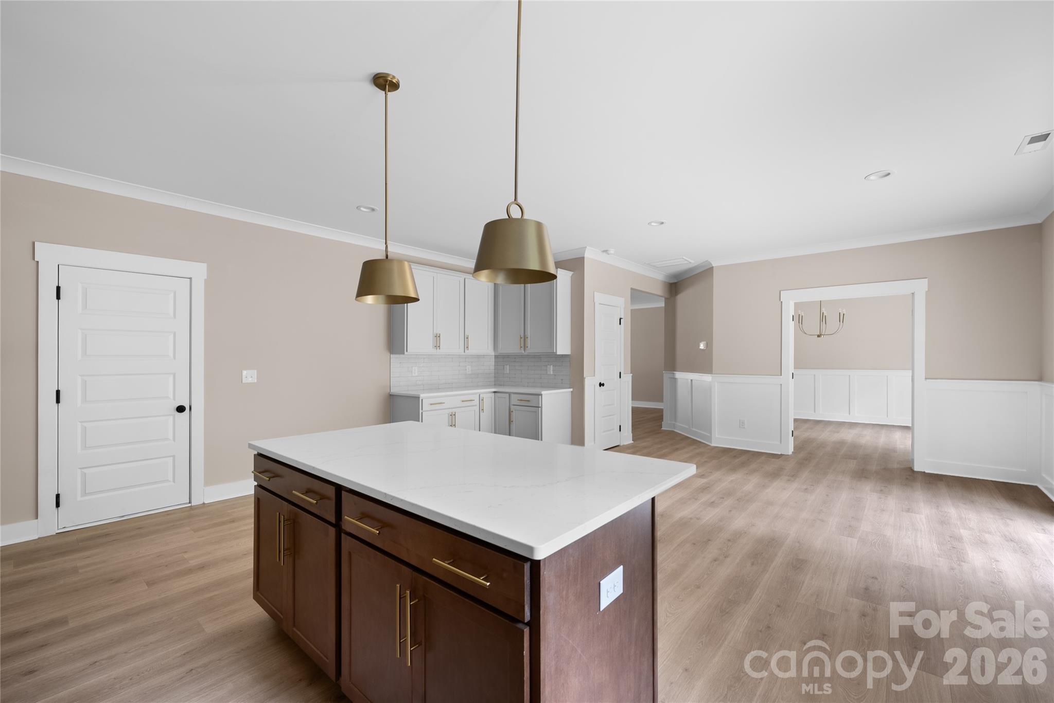 5805 Stanfield valley Trail13, Stanfield, NC - photo 12 of 46