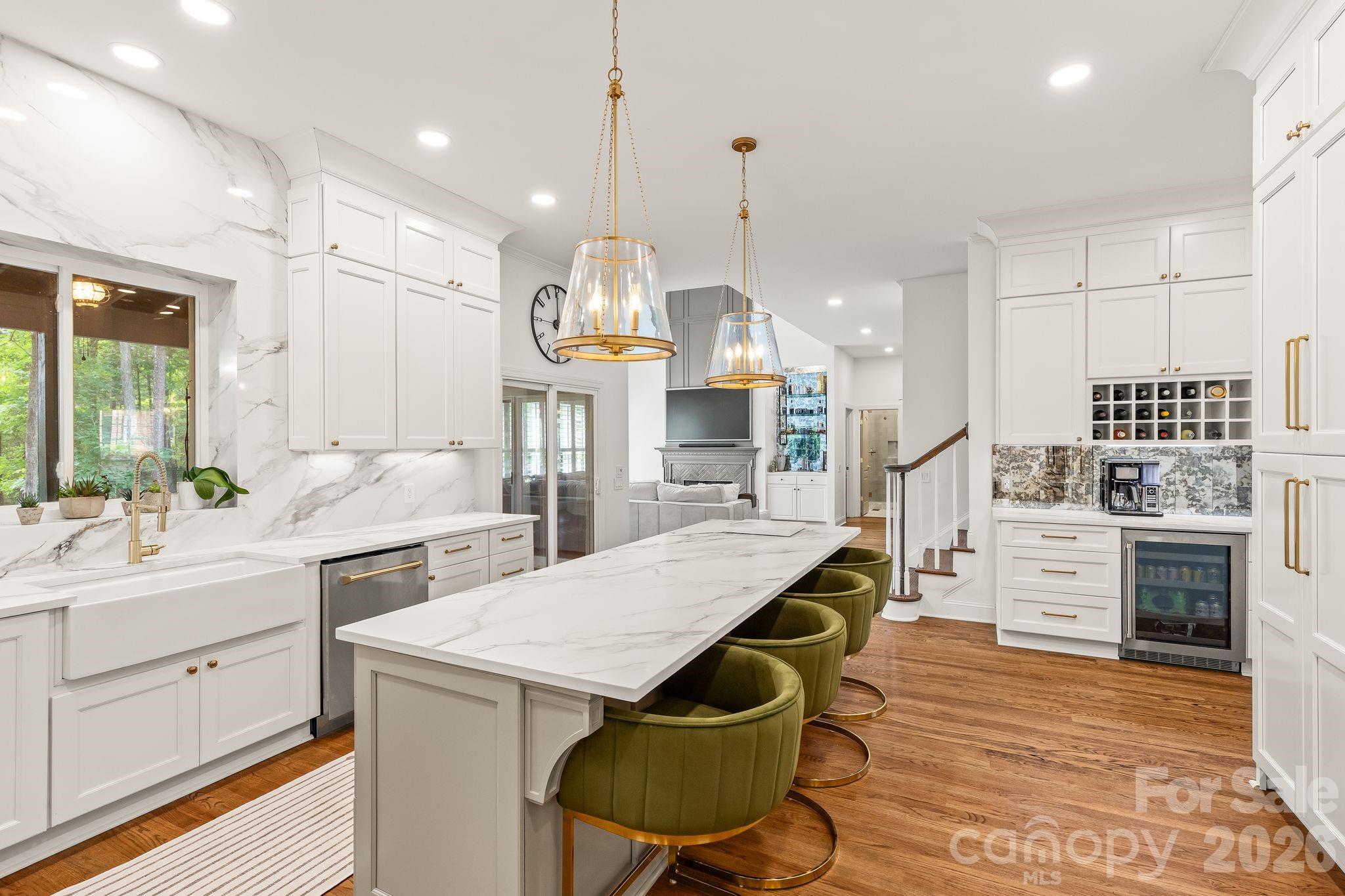 Photo 15 of 7330 Santorini Lane, Charlotte, NC