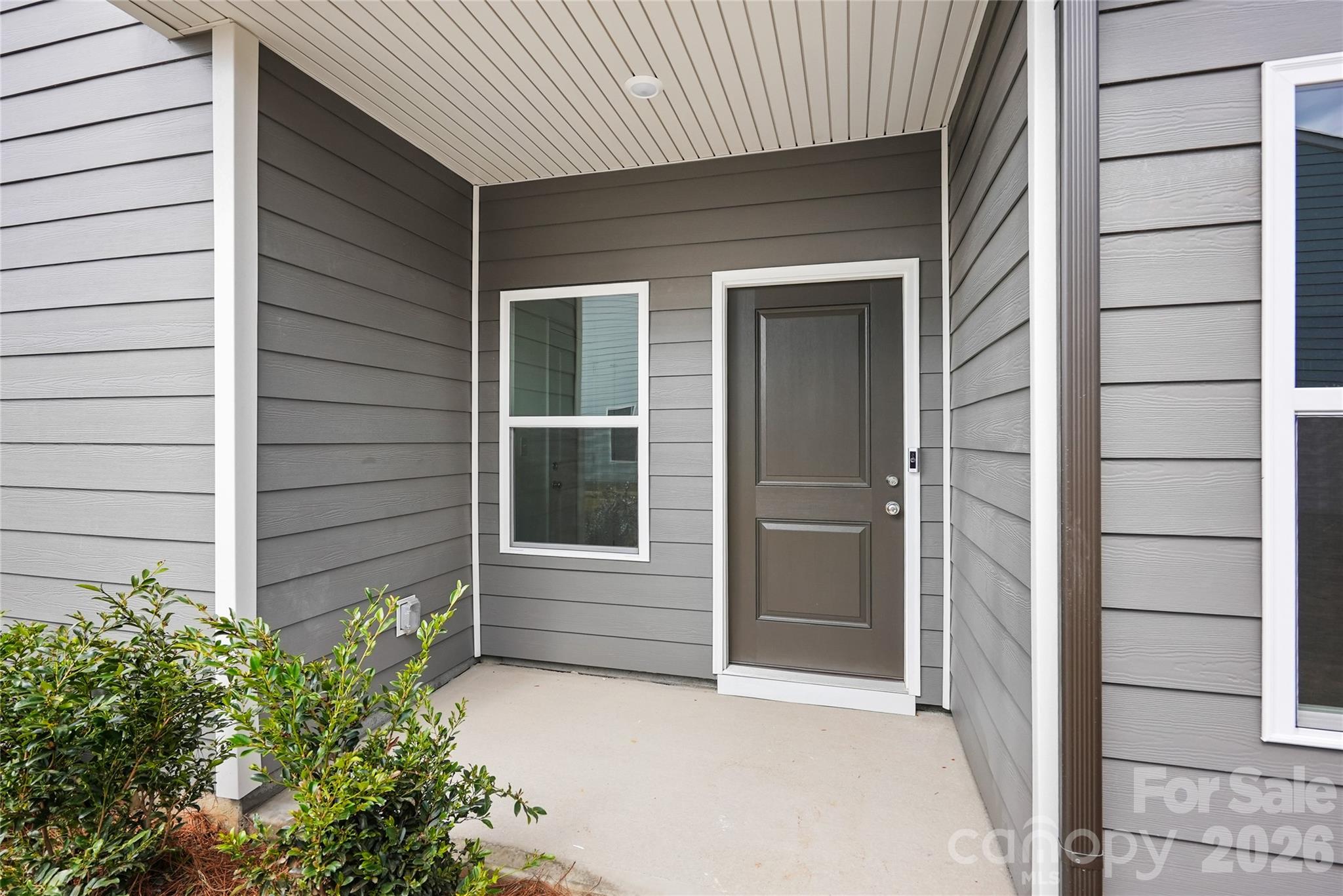 Photo 20 of 14044 Steller Street, Charlotte, NC