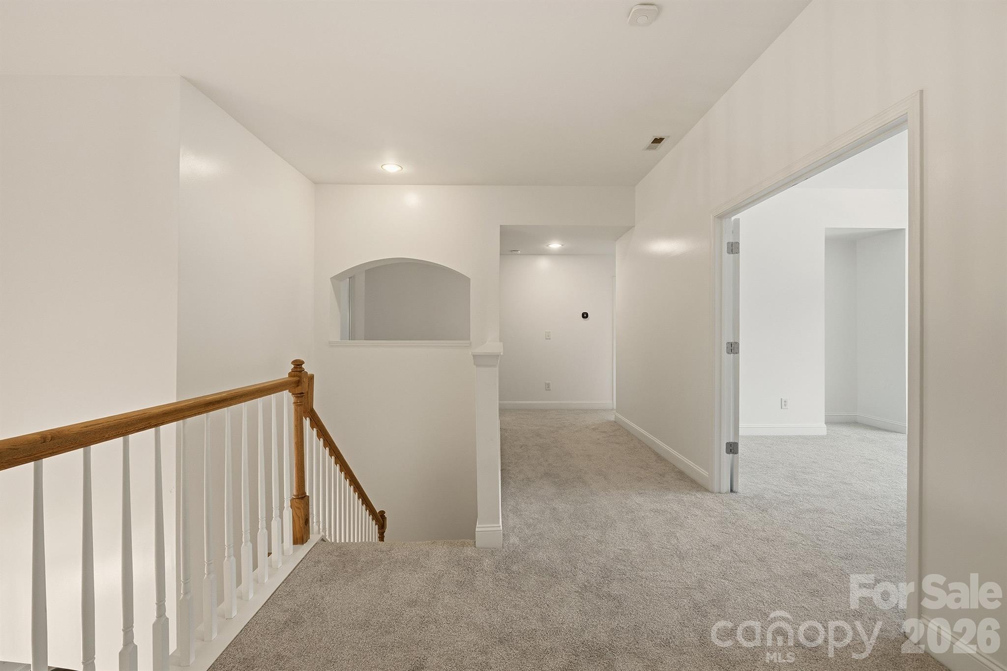 146 Trotter Ridge Drive, Mooresville, NC - photo 31 of 48