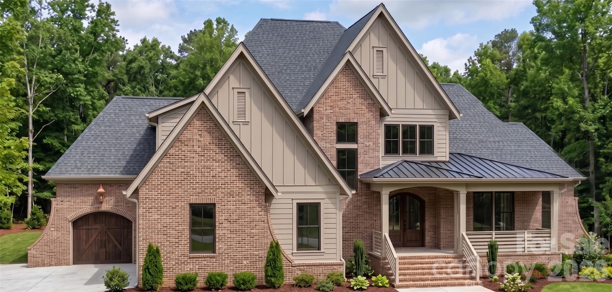 Photo 2 of 2031 Holbrook Road, Fort Mill, SC