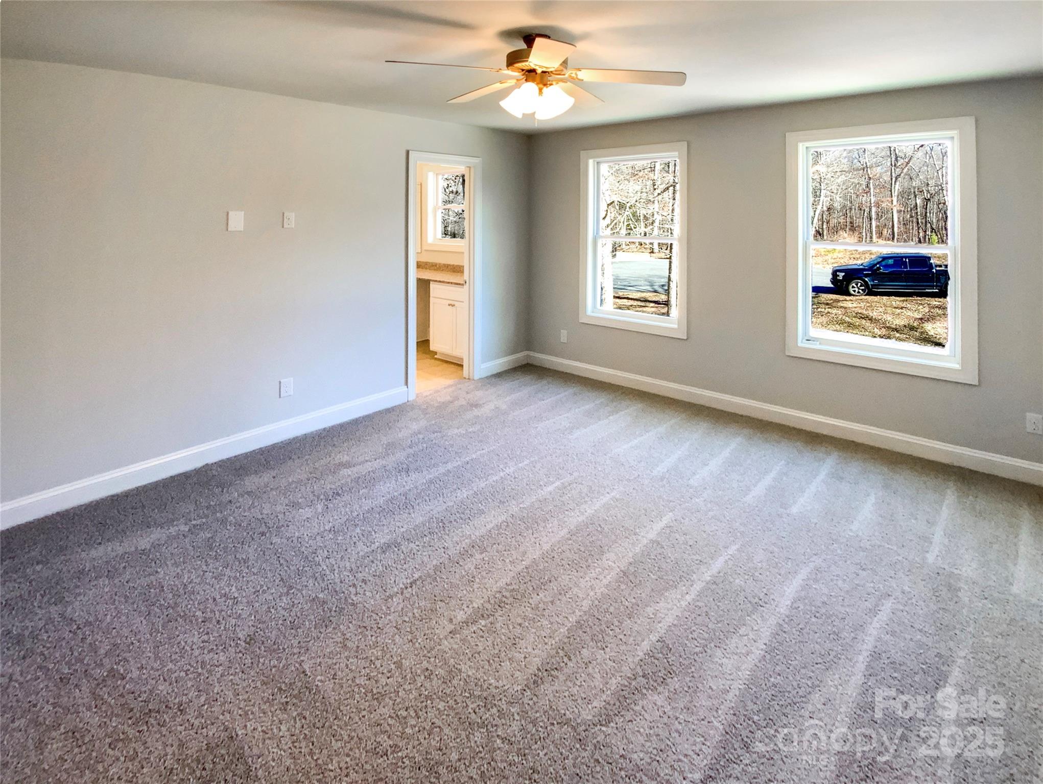 2811 Iveywood Drive, Monroe, NC - photo 16 of 19