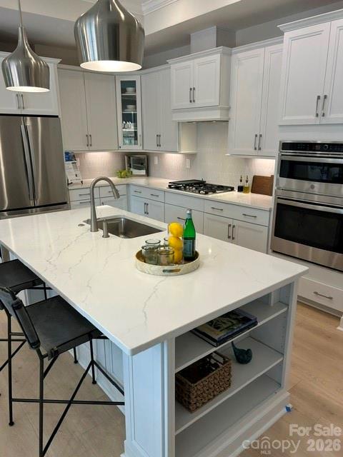 Photo 10 of 3027 Five Creek Road, Charlotte, NC