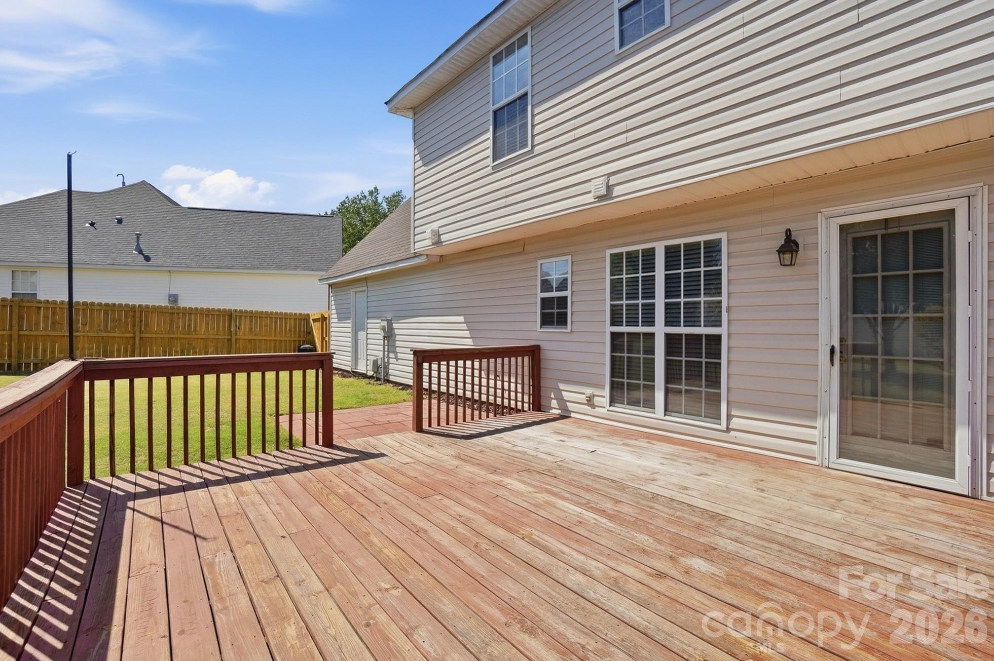 3947 Longwood Drive SW, Concord, NC - photo 41 of 47