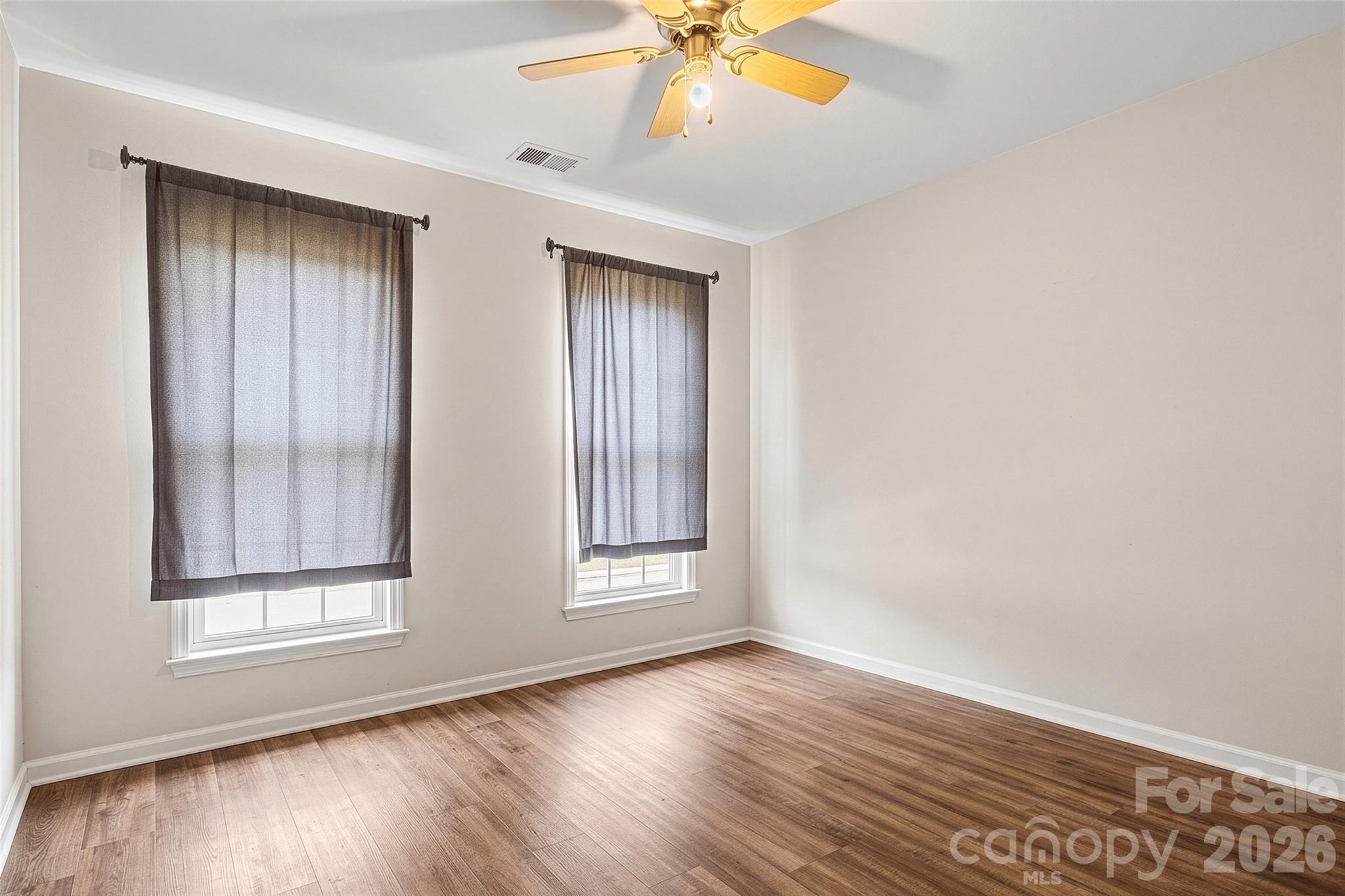 Photo 14 of 1315 Red Tallen Court, Charlotte, NC