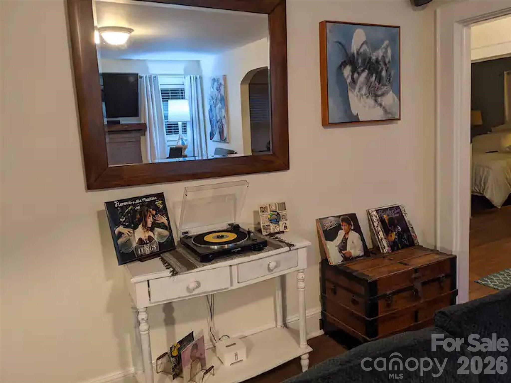 Photo 14 of 4033 W Tyvola Road, Charlotte, NC