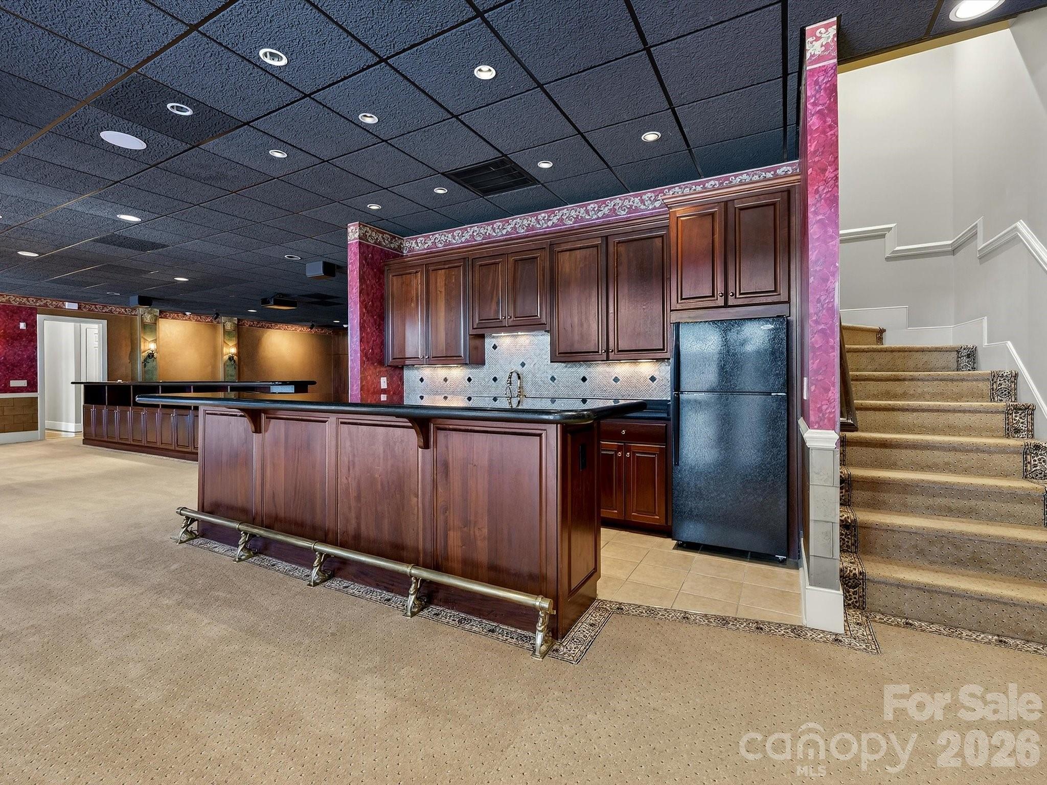 6905 Shinnecock Hill Lane, Charlotte, NC - photo 38 of 49