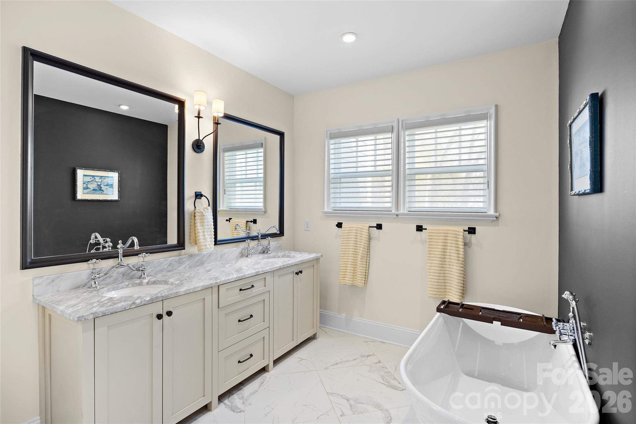 2649 Chesterfield Avenue, Charlotte, NC - photo 36 of 49