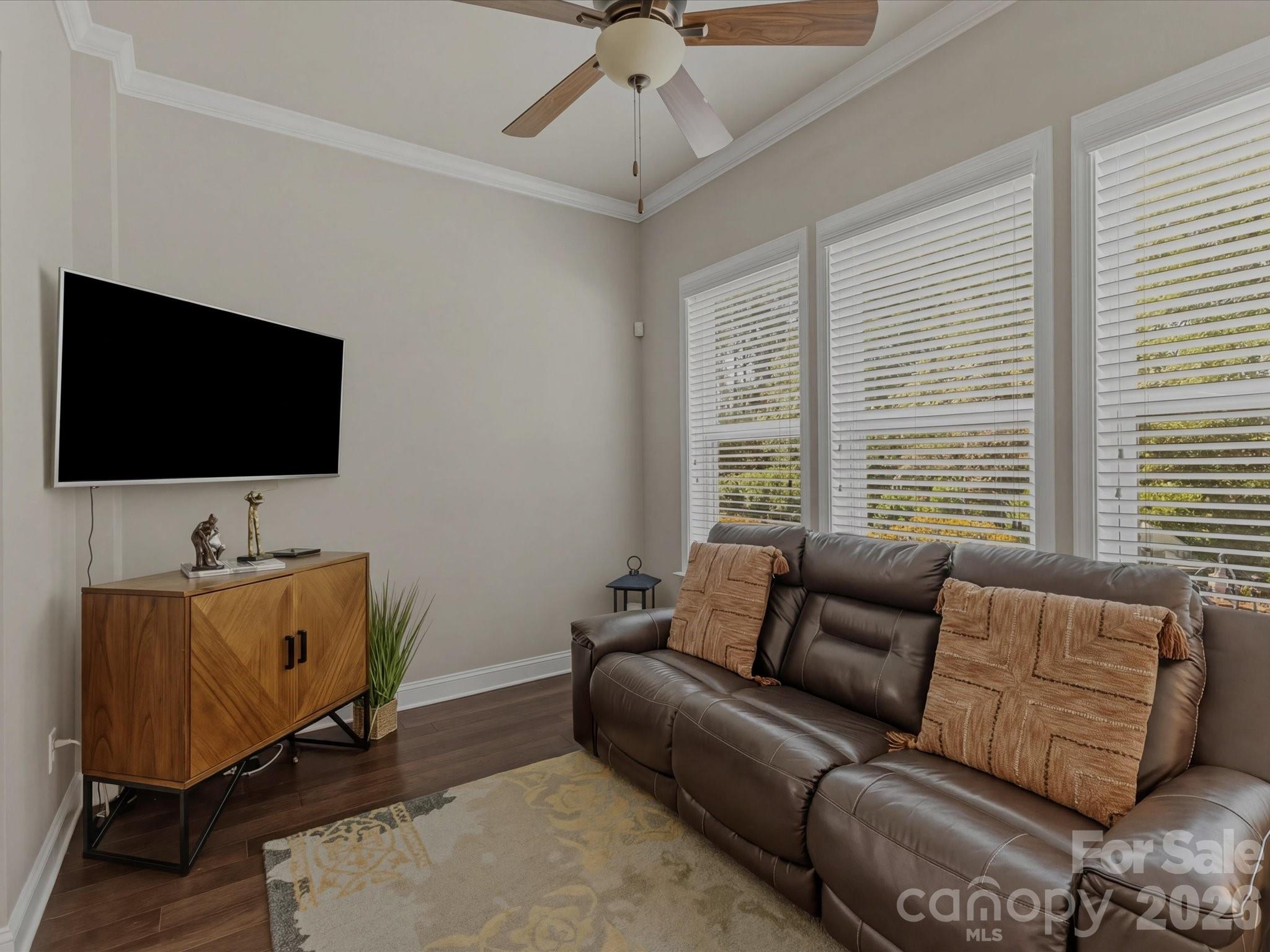 Photo 22 of 8924 Boling Green Drive, Charlotte, NC