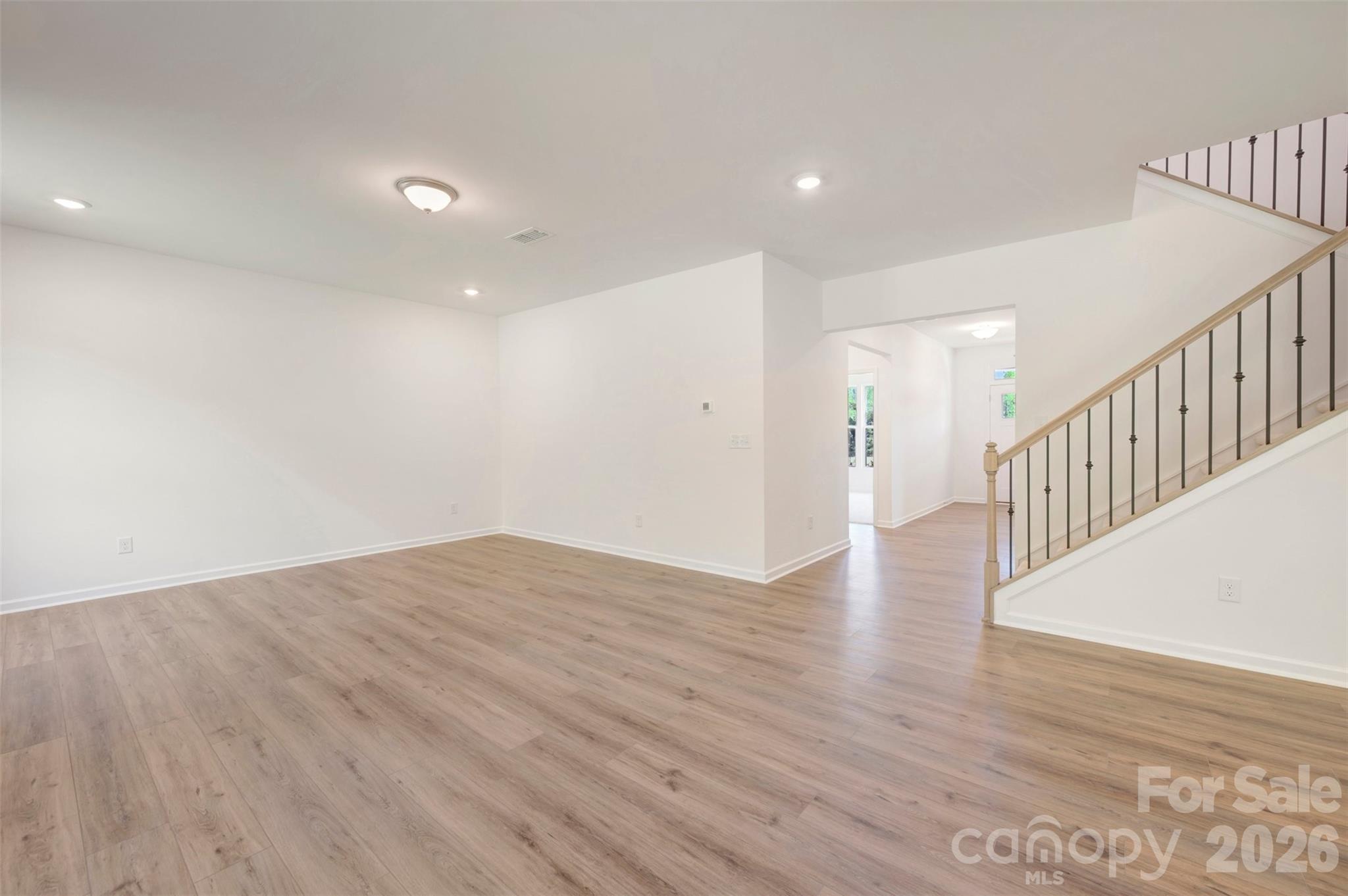 Home for sale at 211 Amber Glen Drive, Locust, NC — photo 13 of 39