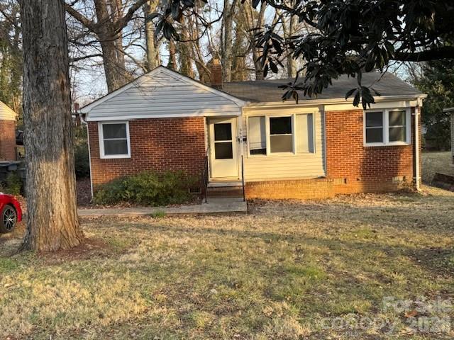 Photo 13 of 2508 Druid Hills Way, Charlotte, NC