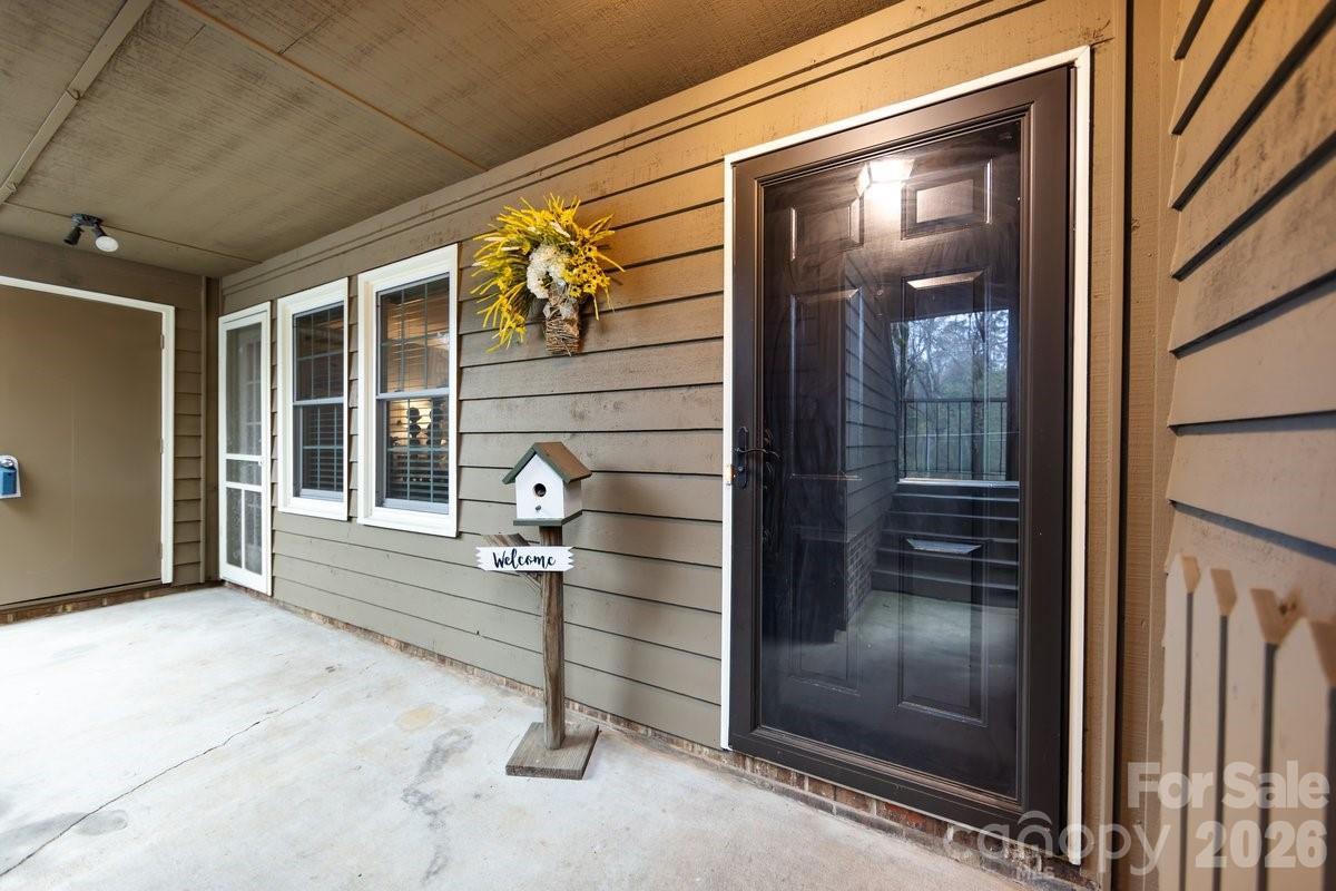 Photo 13 of 3929 Colony Crossing Drive, Charlotte, NC
