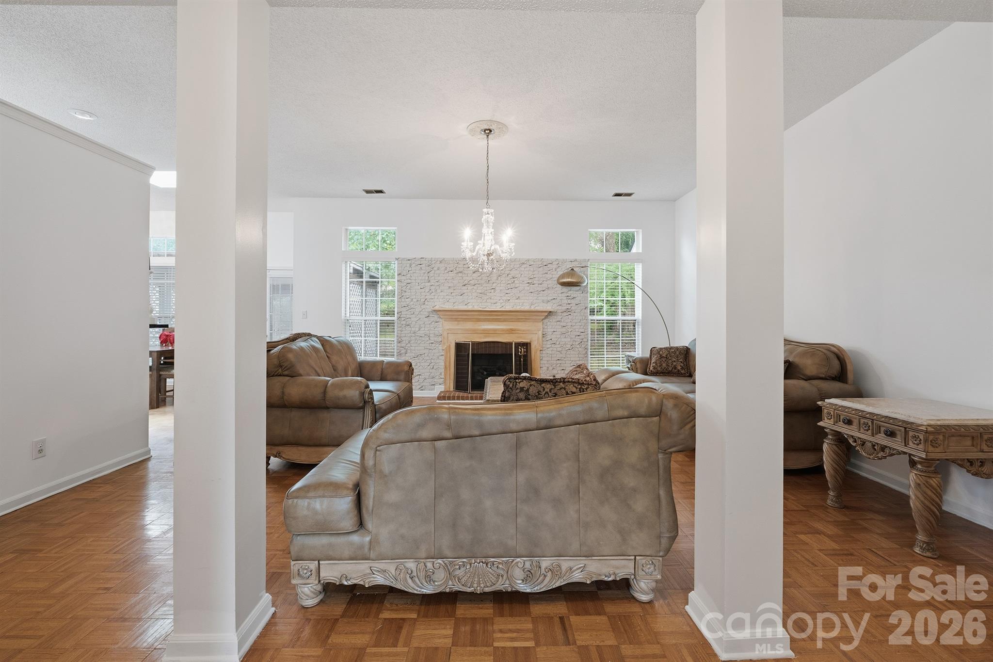 Photo 8 of 9426 Cantle Drive, Charlotte, NC