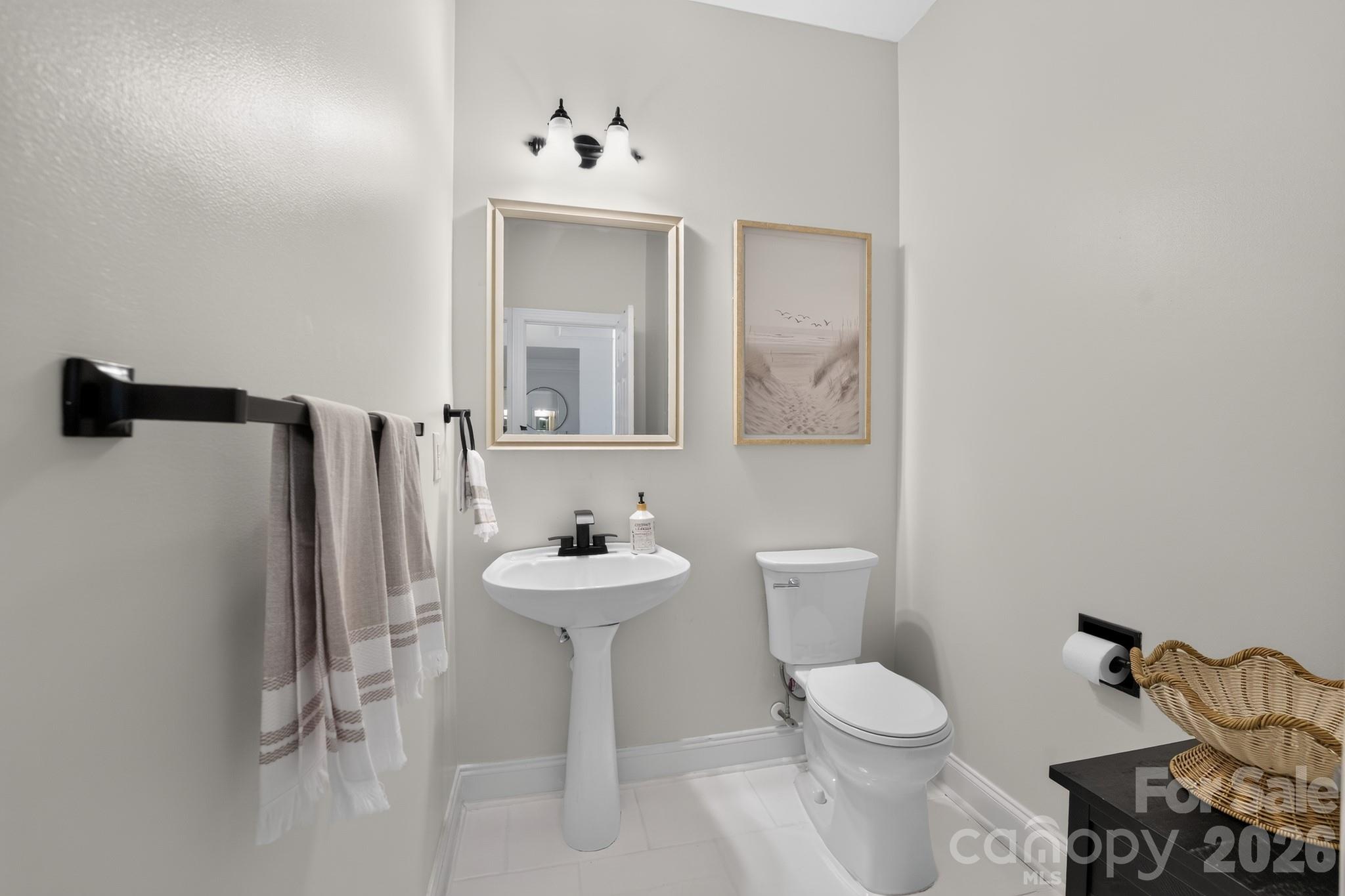 Photo 8 of 10513 Orchid Hill Lane, Charlotte, NC