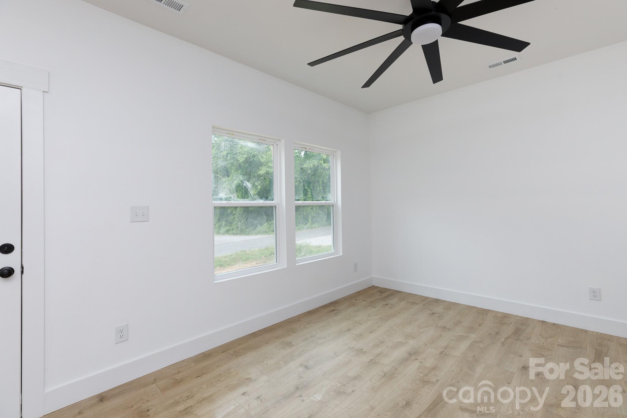 7.5 Wilson Avenue, Great Falls, SC - photo 3 of 27