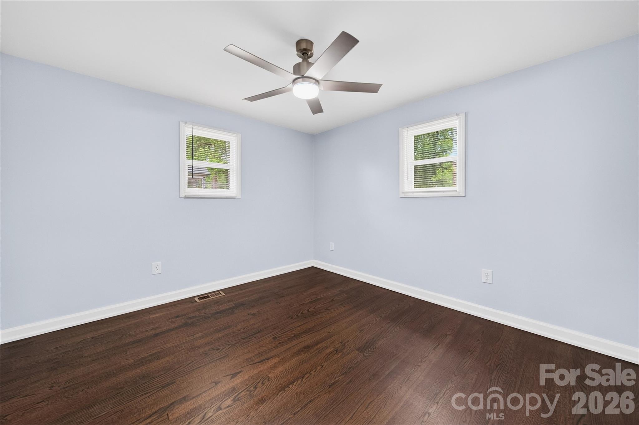 841 Mcarthur Avenue, Charlotte, NC - photo 24 of 41
