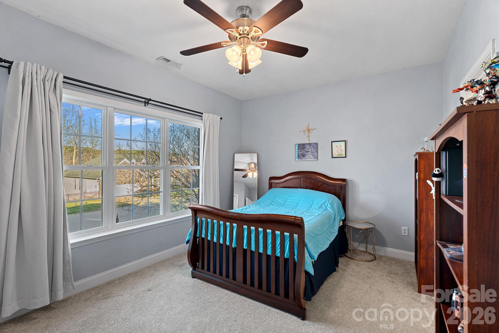 1470 Valhalla Drive, Denver, NC - photo 21 of 42
