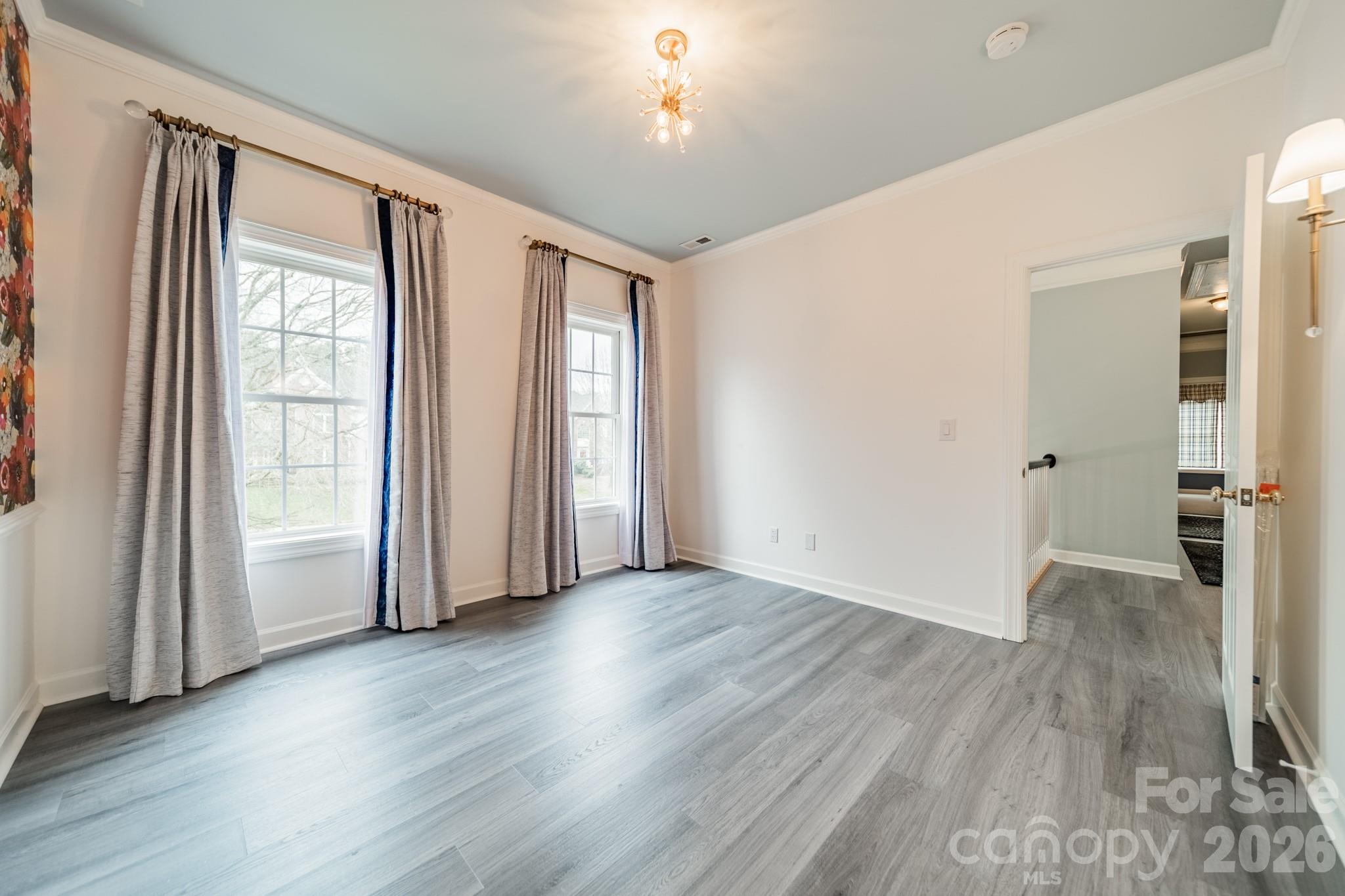 4006 Belle Meade Circle, Belmont, NC - photo 24 of 36