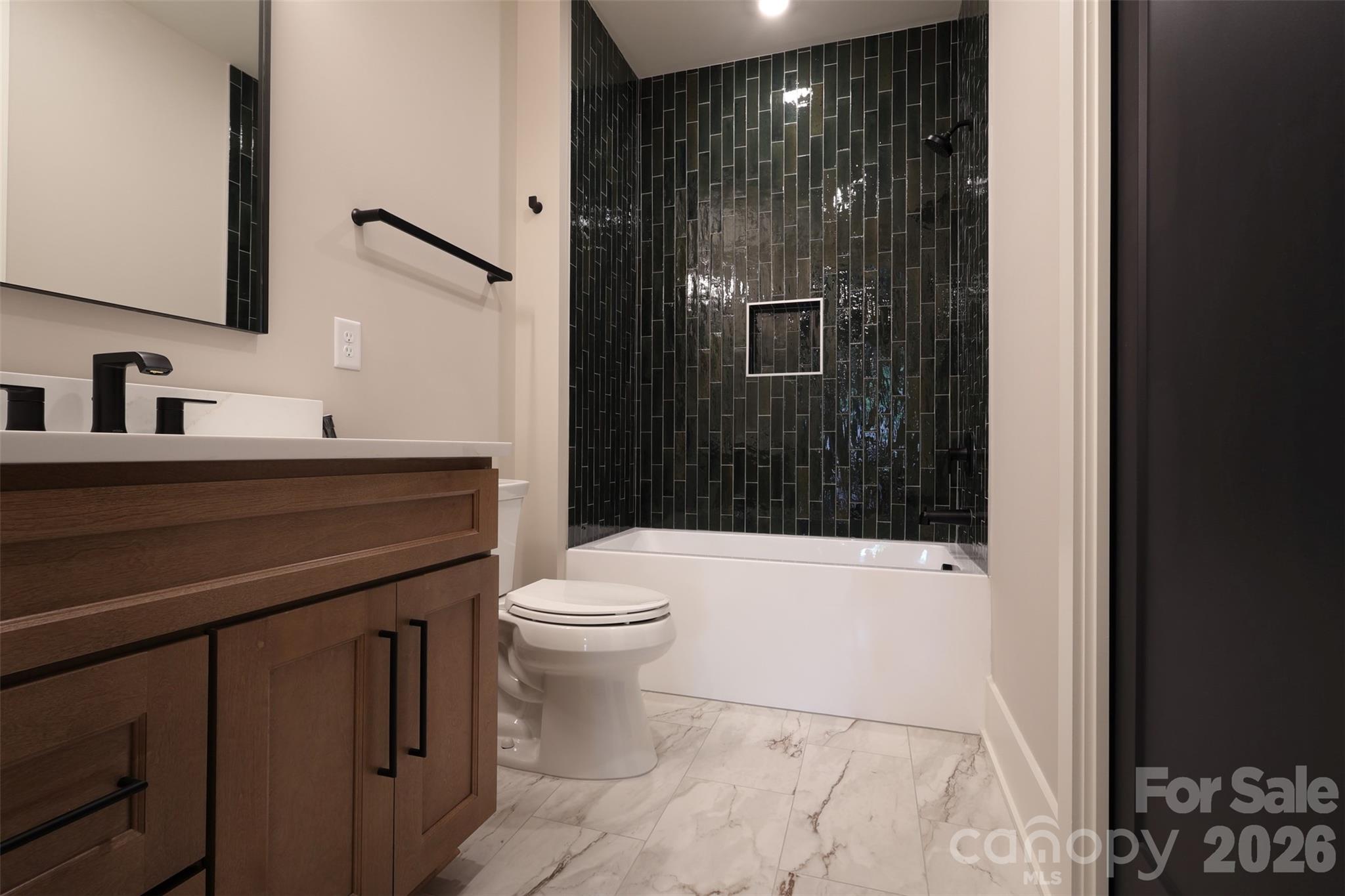Photo 33 of 442 Sylvania Avenue, Charlotte, NC