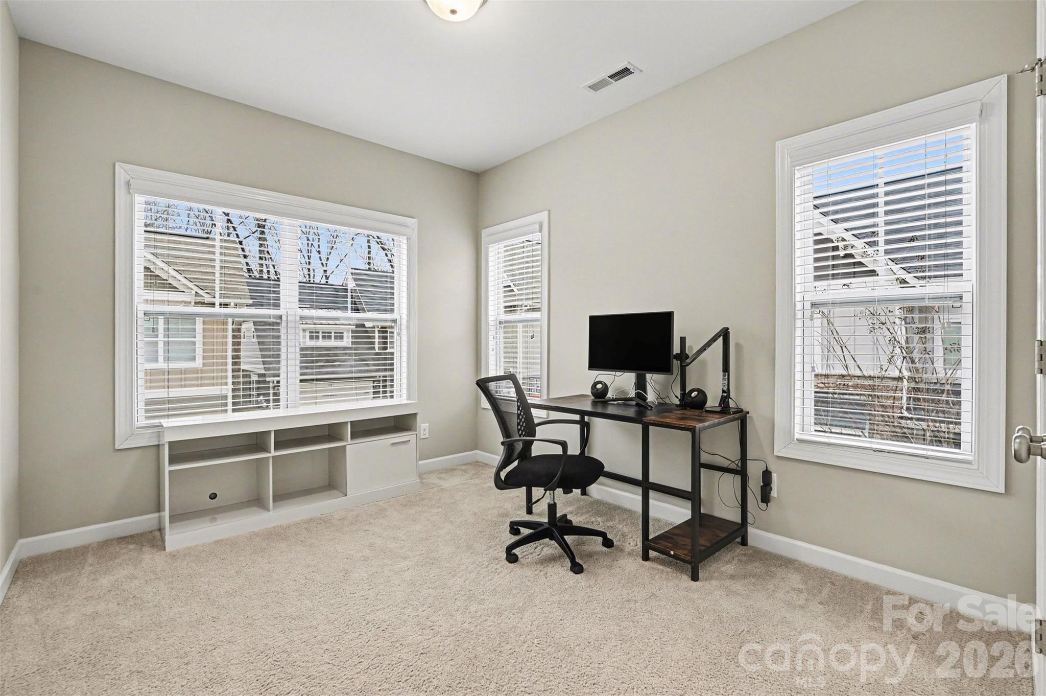 Photo 15 of 16125 Lost Canyon Way, Charlotte, NC