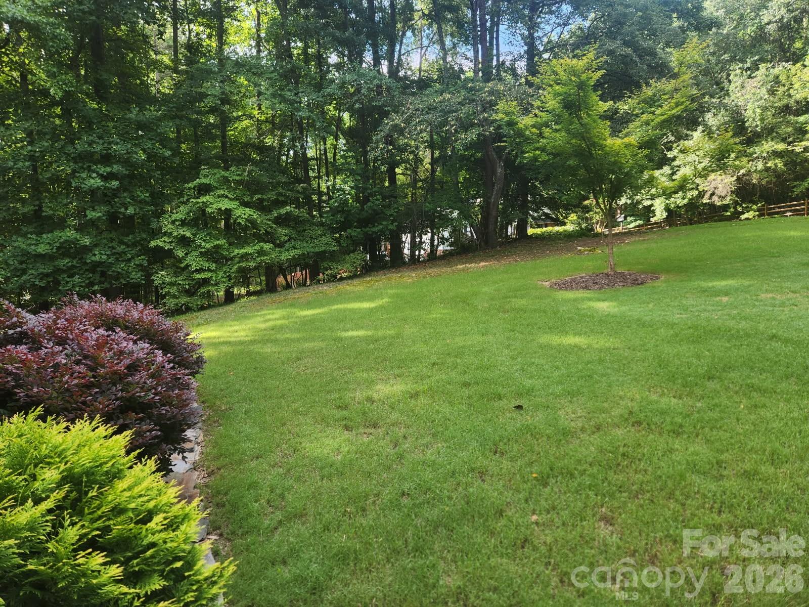 Photo 13 of 9325 Pinto Court, Indian Land, SC