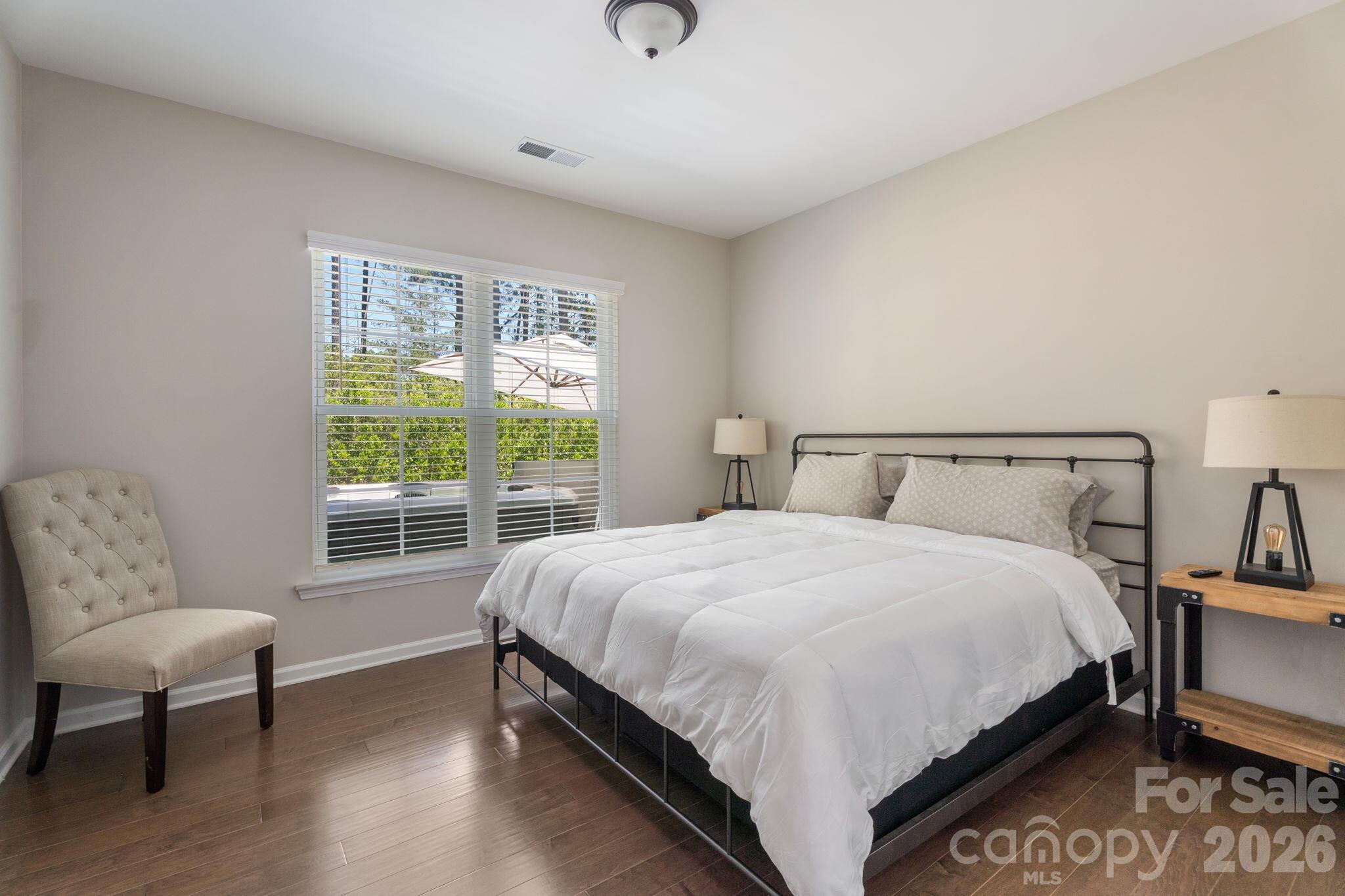 Photo 24 of 3138 Montreaux Valley Drive, Fort Mill, SC