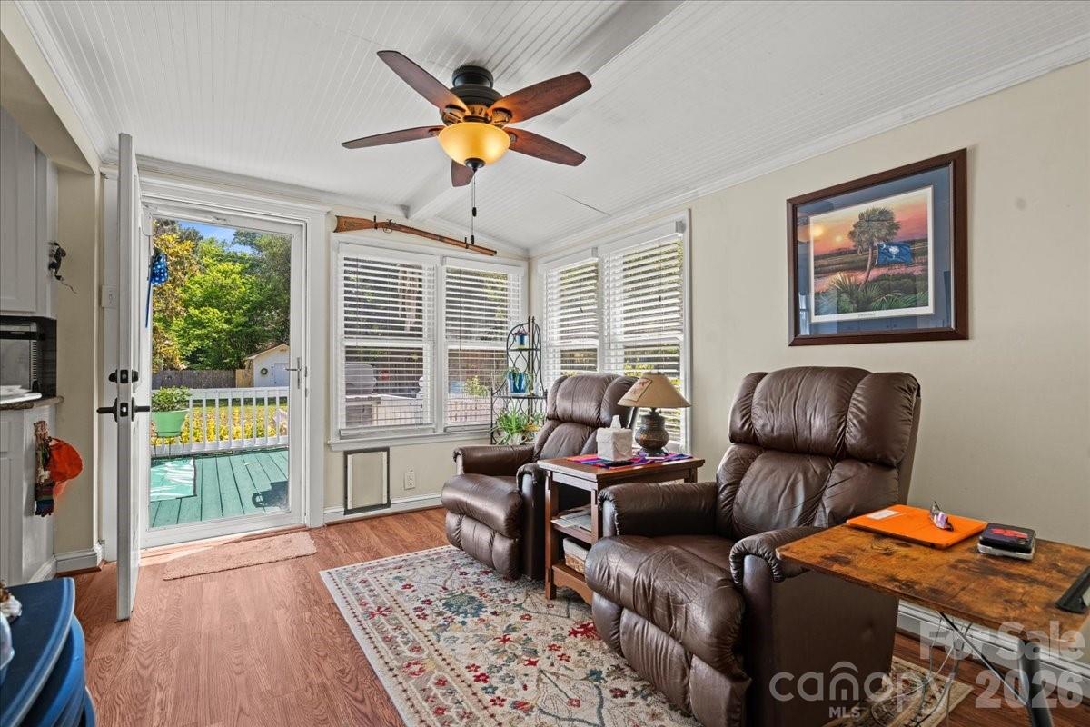 110 Huger Street, Cheraw, SC - photo 18 of 45