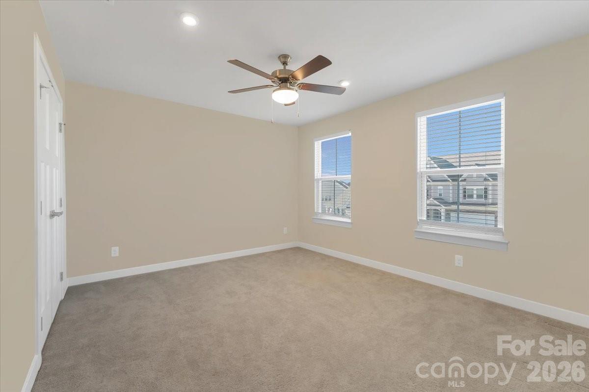 202 Tetcott Street, Mooresville, NC - photo 25 of 48