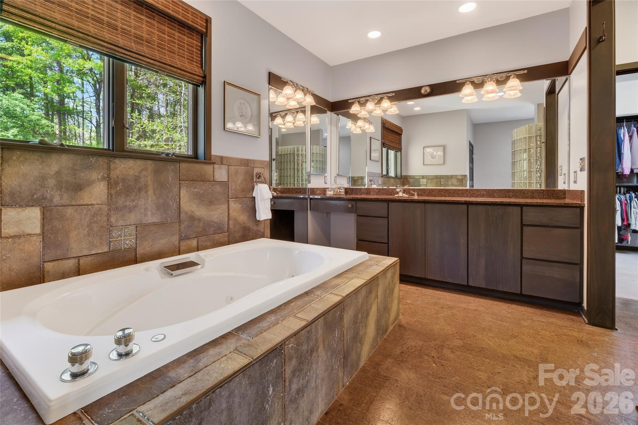 380 Montagu Drive, Spartanburg, SC - photo 20 of 49