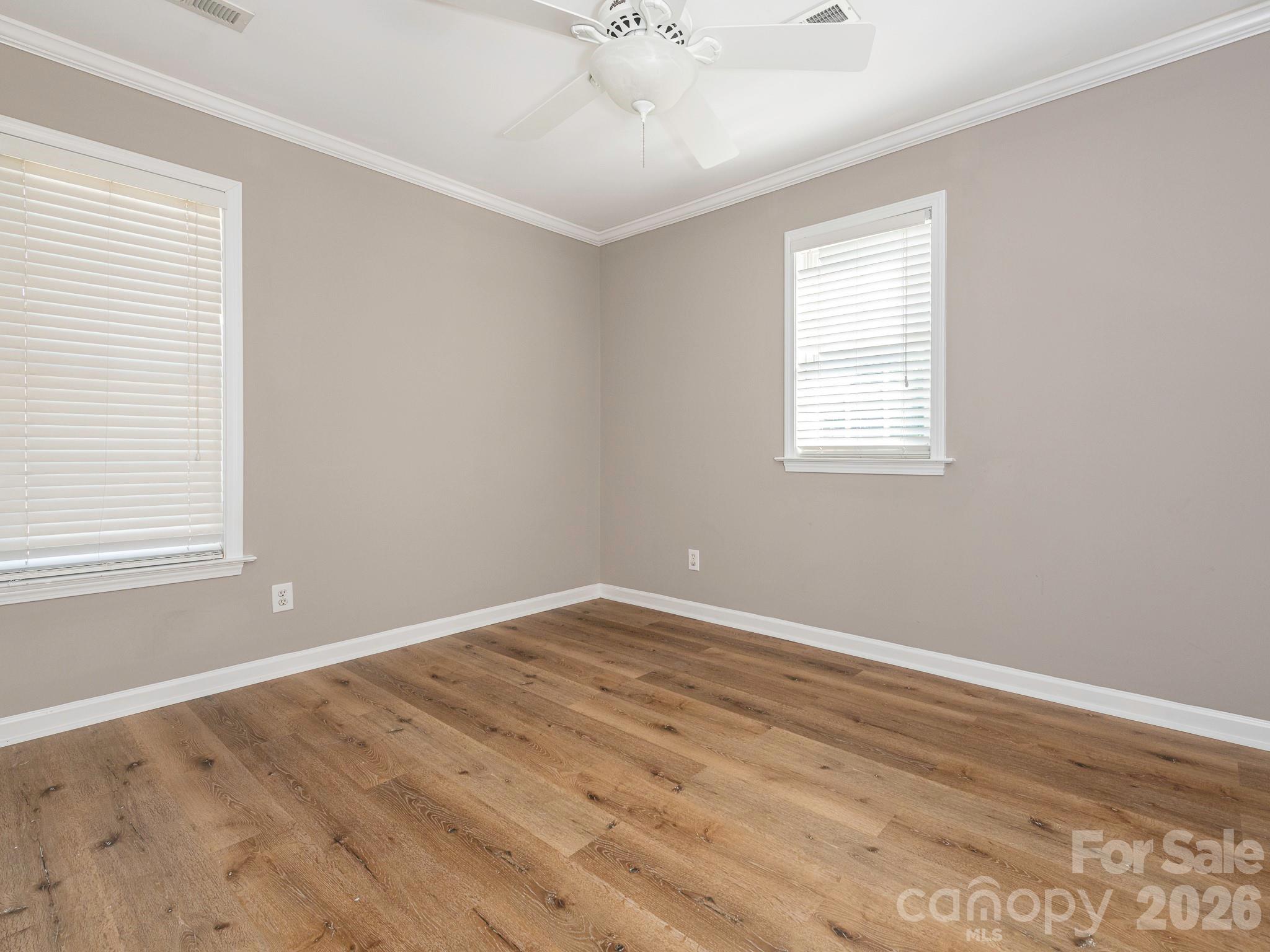 Photo 17 of 11709 Borchetta Drive, Charlotte, NC