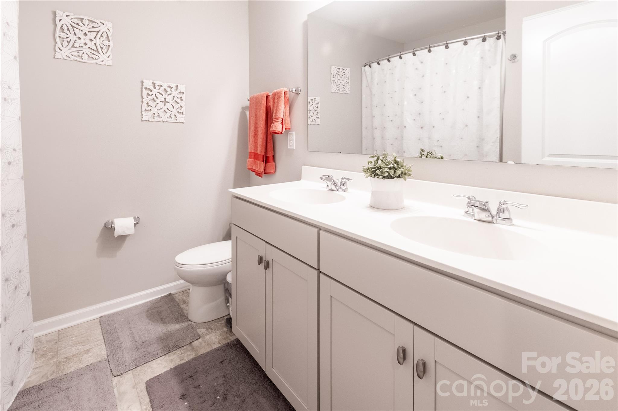 Photo 42 of 4320 Staffordshire Lane, Charlotte, NC