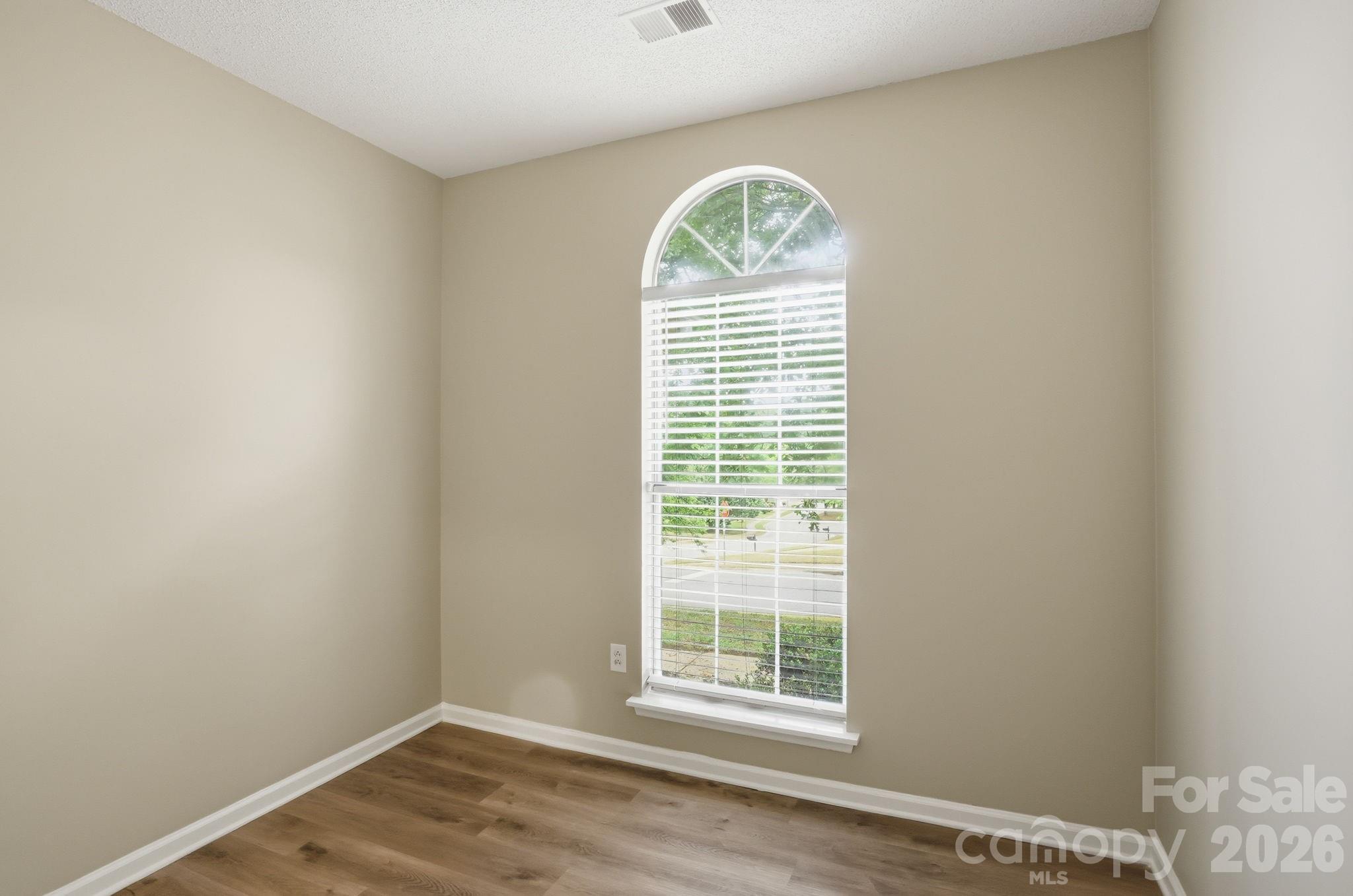 Photo 26 of 7200 Daerwood Place, Charlotte, NC